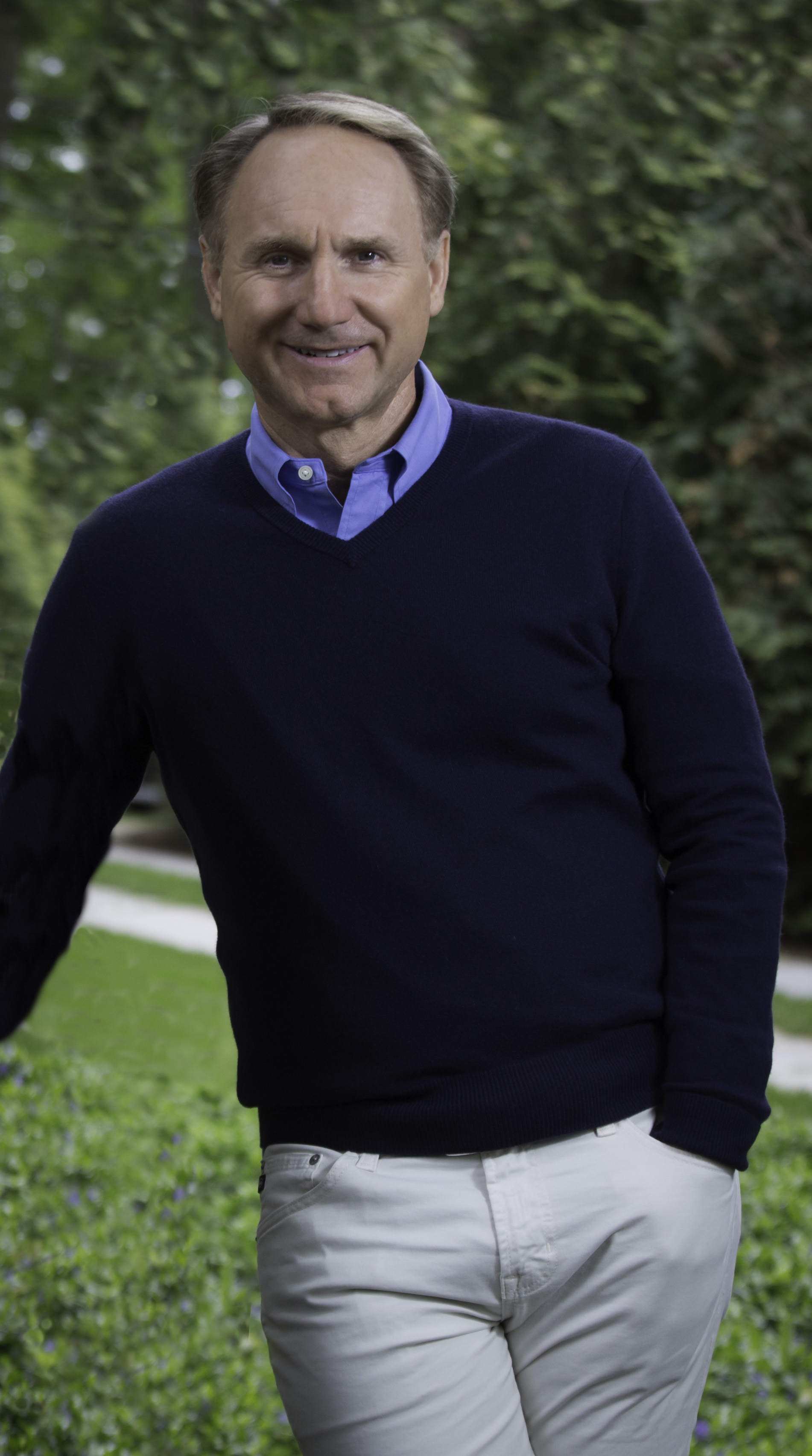 Dan Brown Wallpapers - Wallpaper Cave