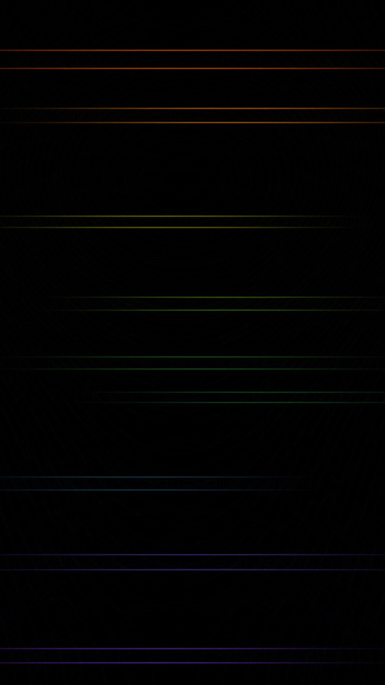 Dark Color Wallpapers - Wallpaper Cave