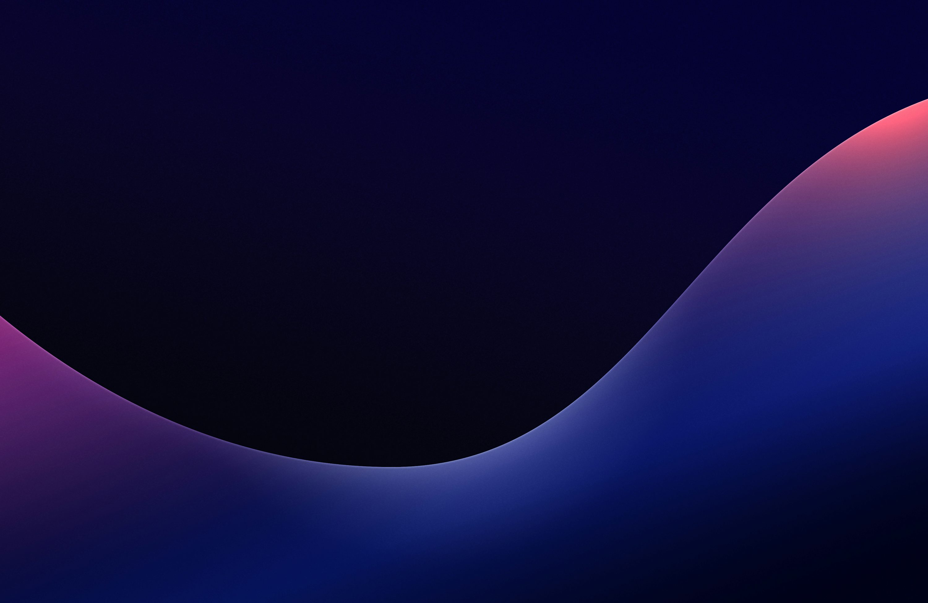 Dark Color Wallpapers - Wallpaper Cave