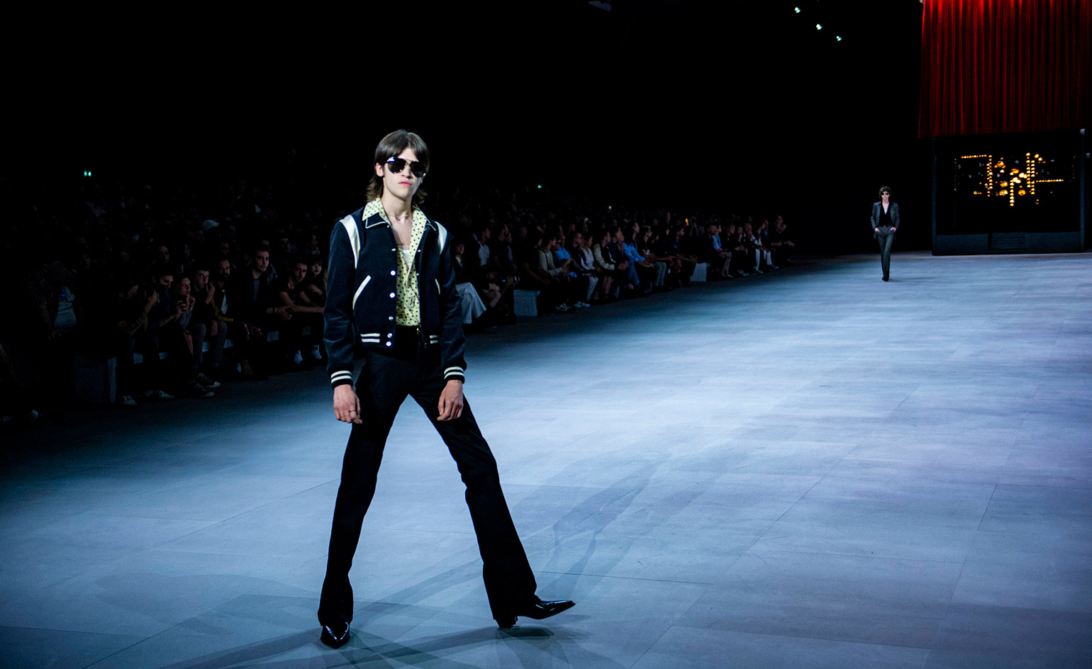 Celine Wallpapers - Wallpaper Cave