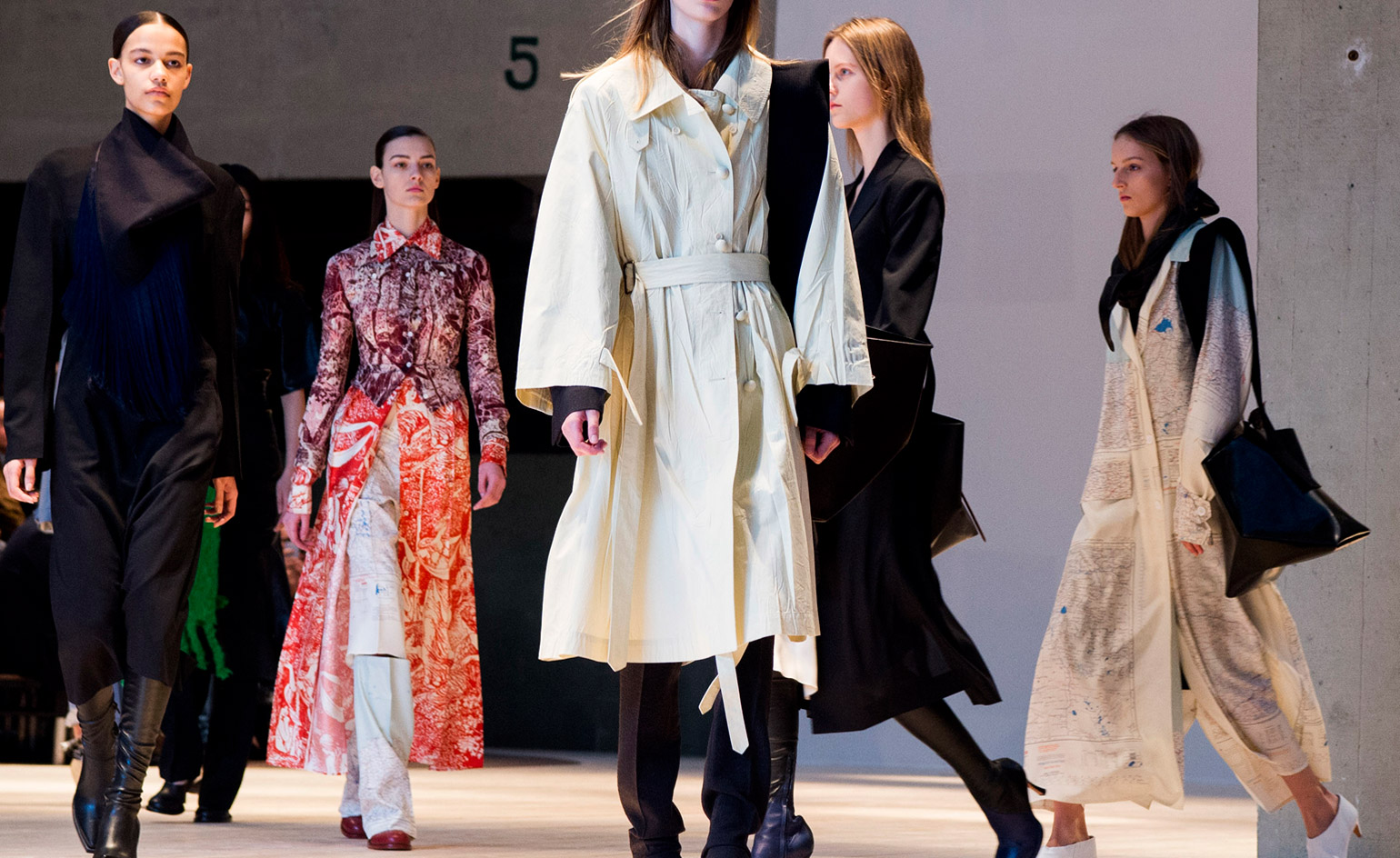 Celine Wallpapers - Wallpaper Cave