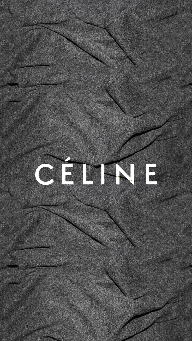Celine Wallpapers - Wallpaper Cave