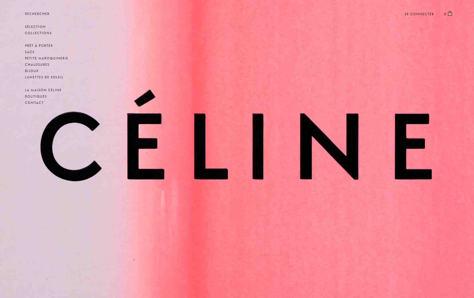 Celine Wallpapers - Wallpaper Cave