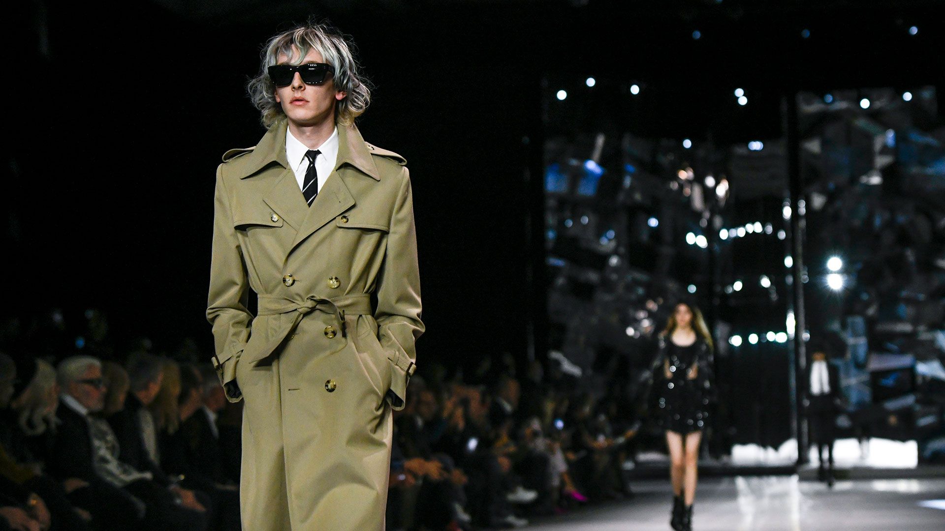 Celine Wallpapers - Wallpaper Cave