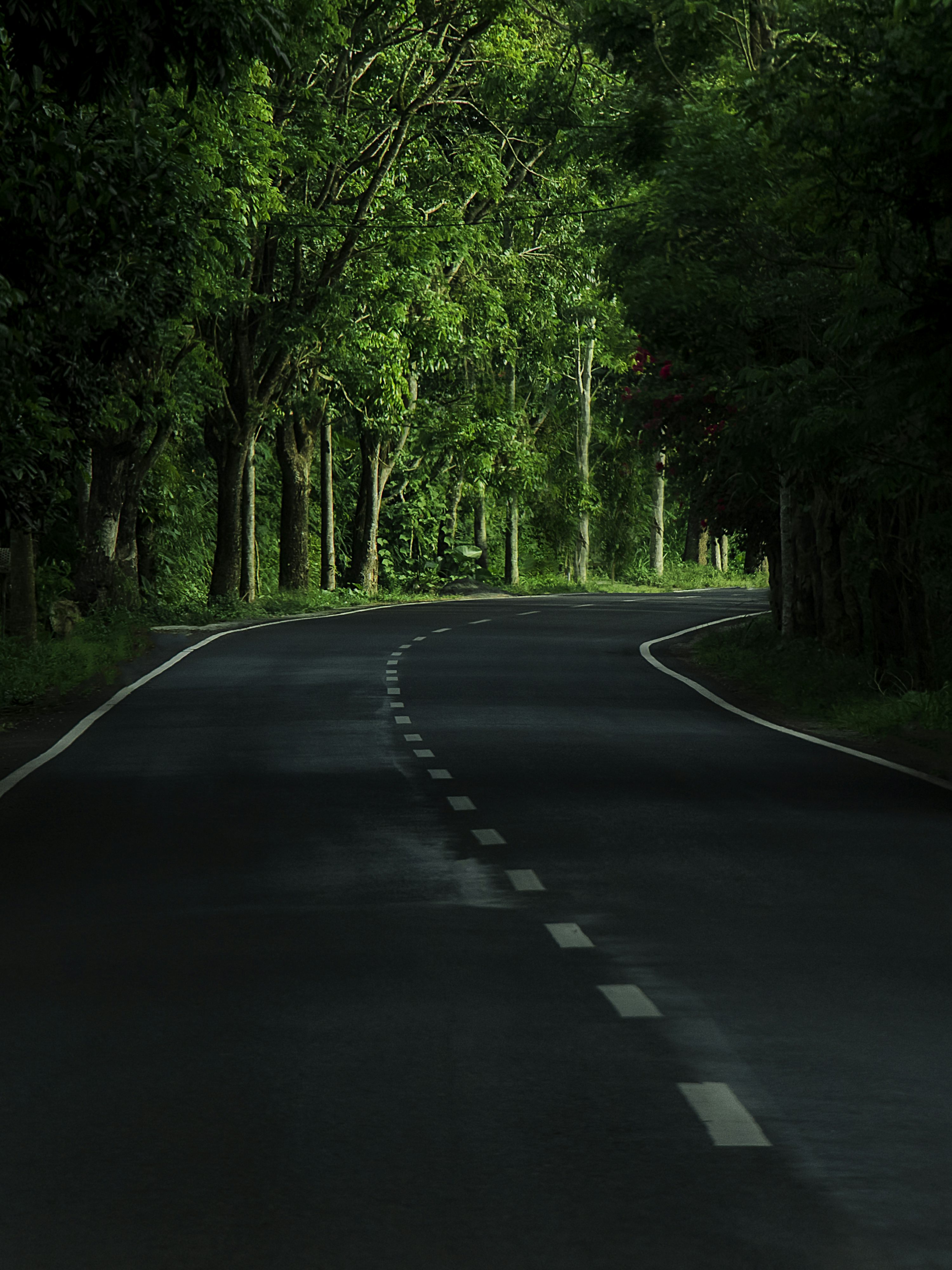Main Road Wallpapers - Wallpaper Cave