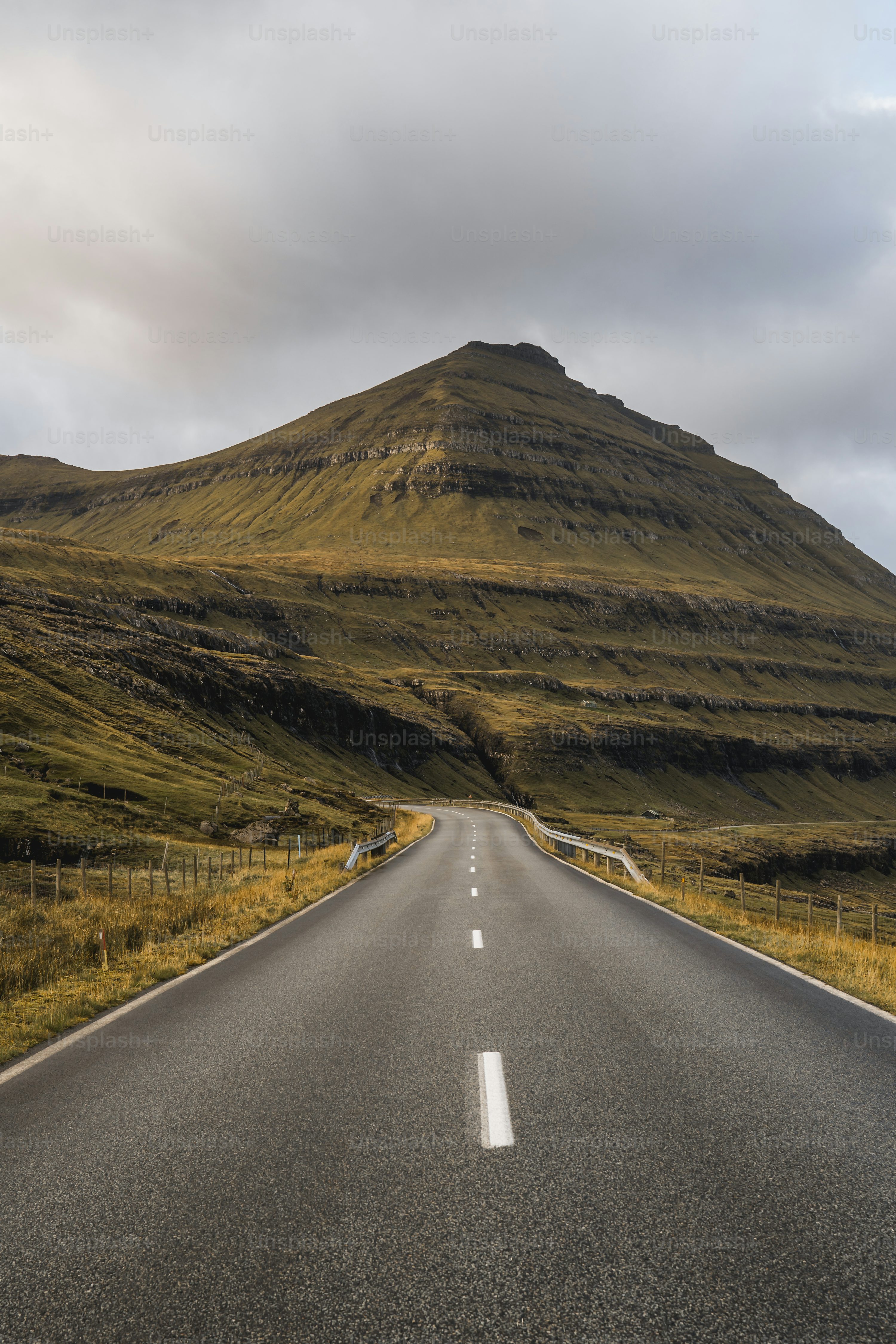 Main Road Wallpapers - Wallpaper Cave