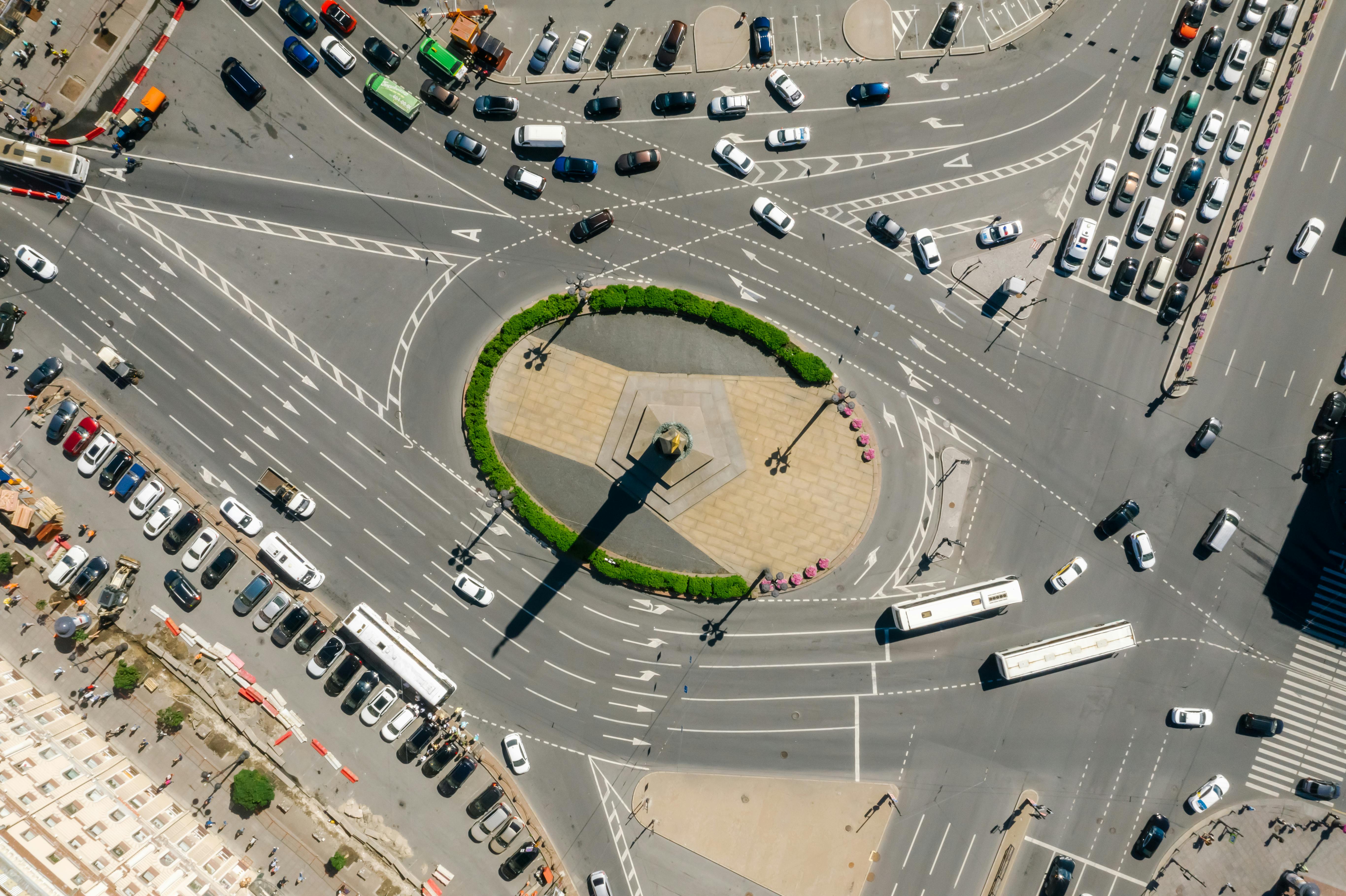 Main Road Wallpapers - Wallpaper Cave