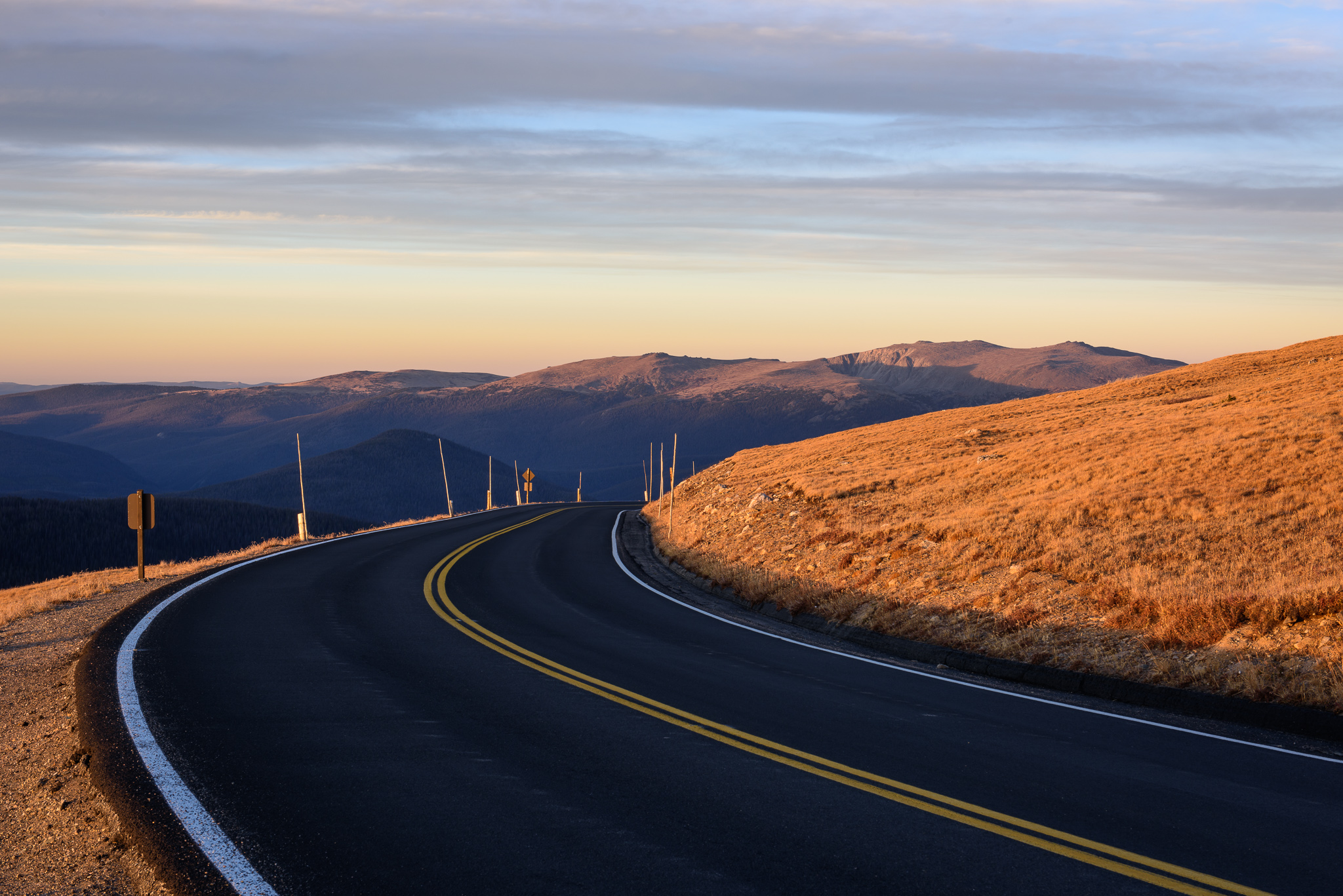 Main Road Wallpapers - Wallpaper Cave