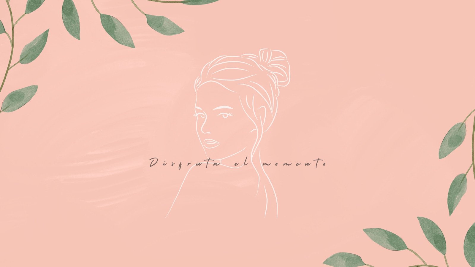 Summer Boho Laptop Wallpapers - Wallpaper Cave