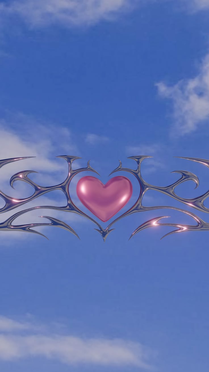 Y2k 2025 Wallpapers - Wallpaper Cave