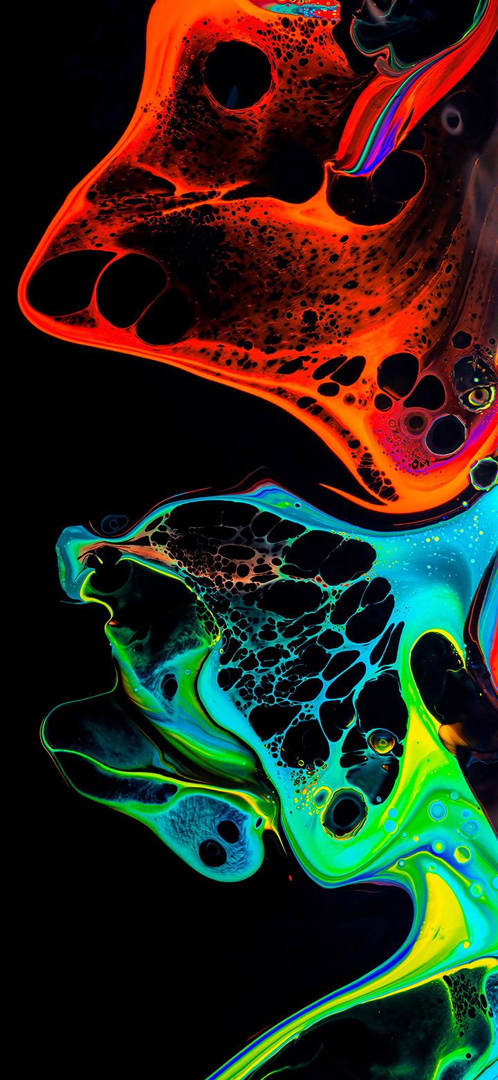 4k Mobile Oled Wallpapers - Wallpaper Cave