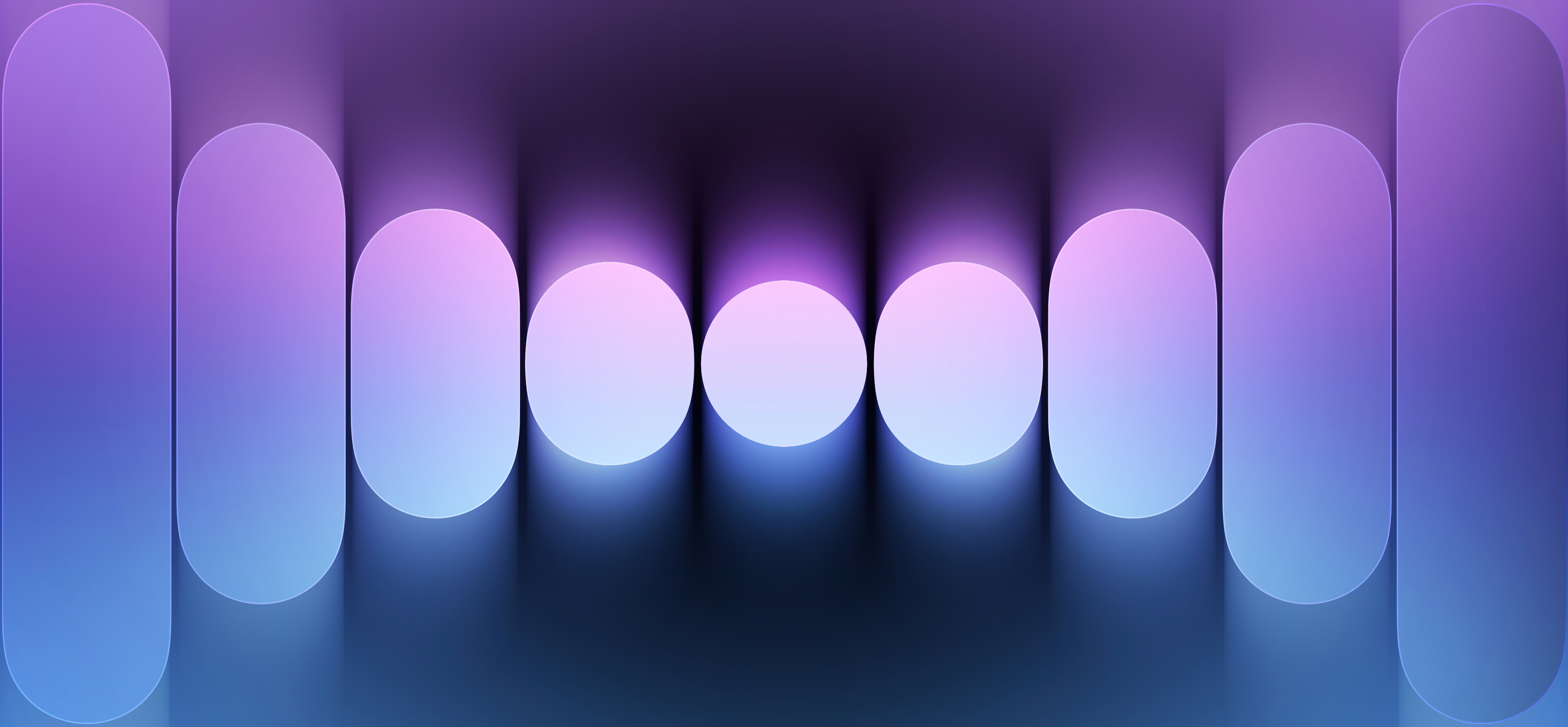 4k PC Gradient Wallpapers - Wallpaper Cave