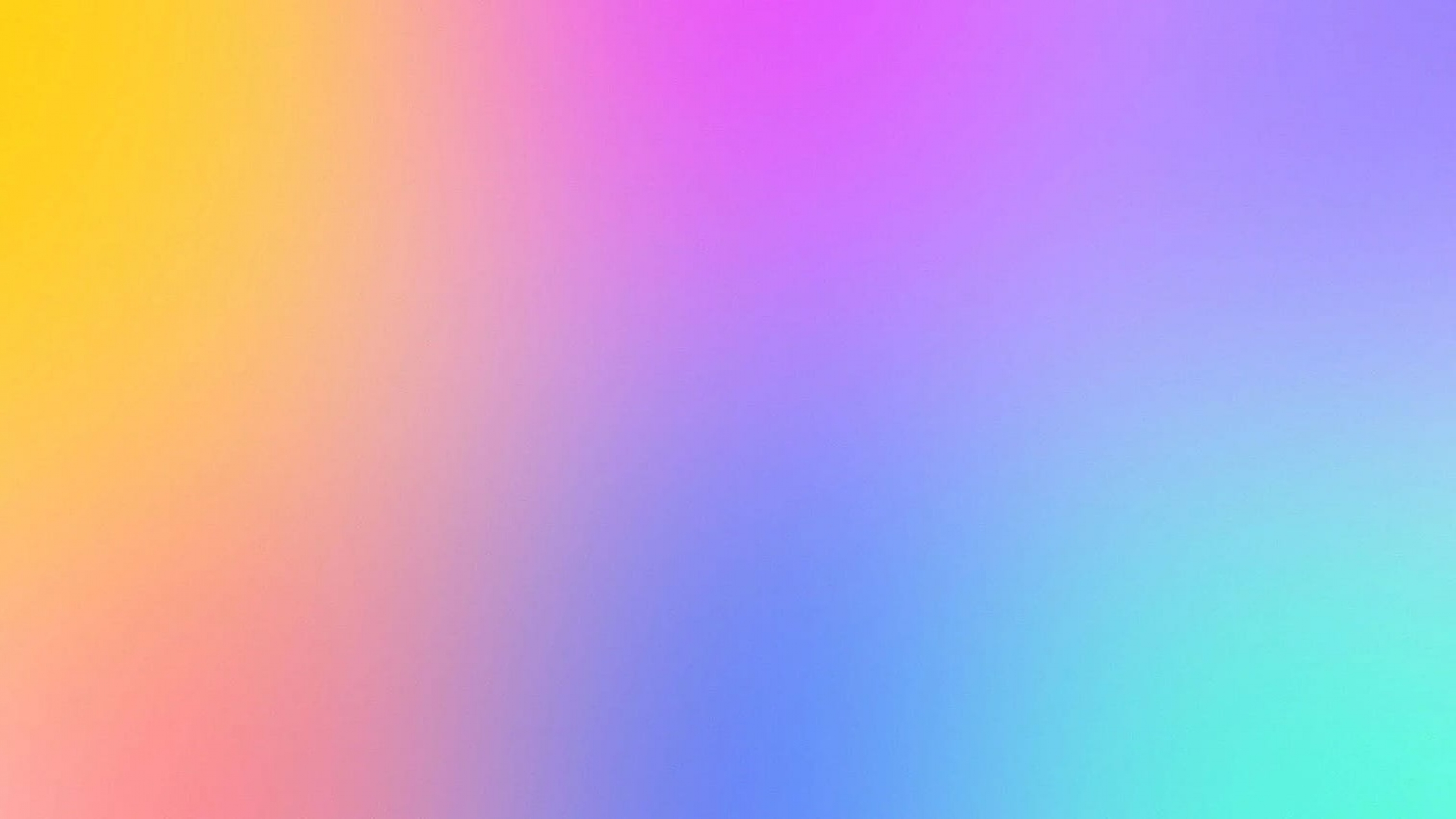 4k PC Gradient Wallpapers - Wallpaper Cave