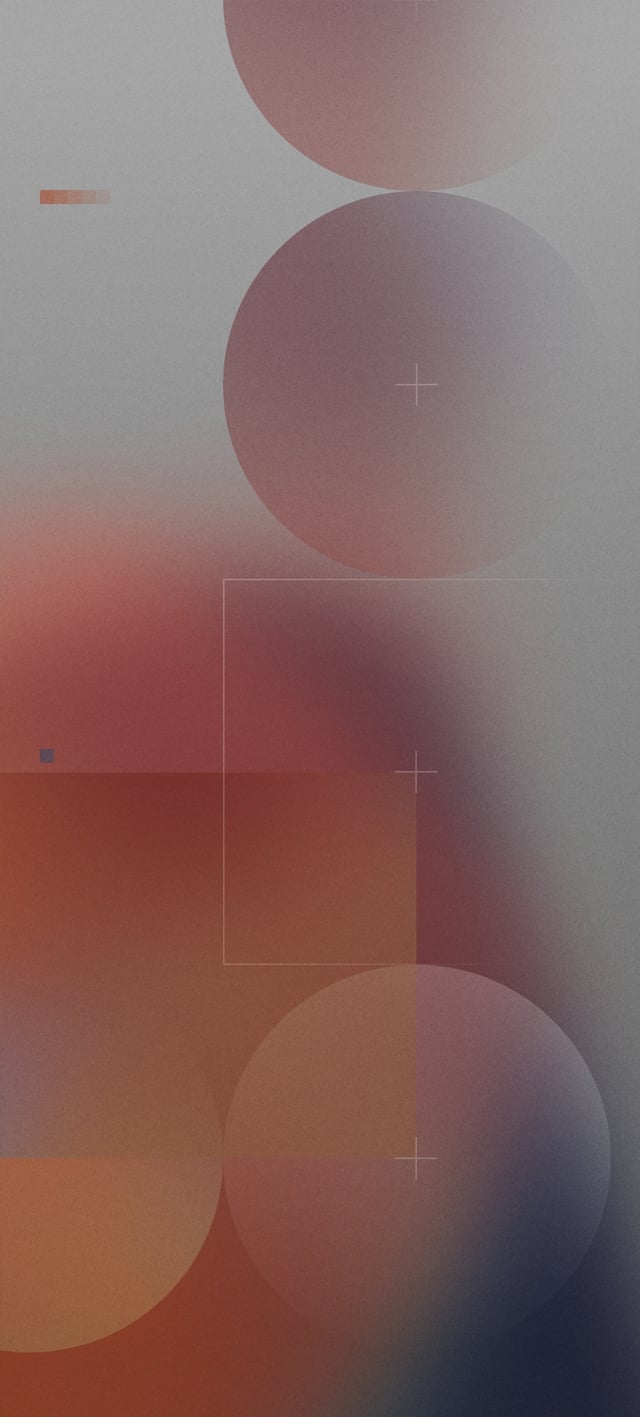 Nothing Phone 3 Wallpapers - Wallpaper Cave