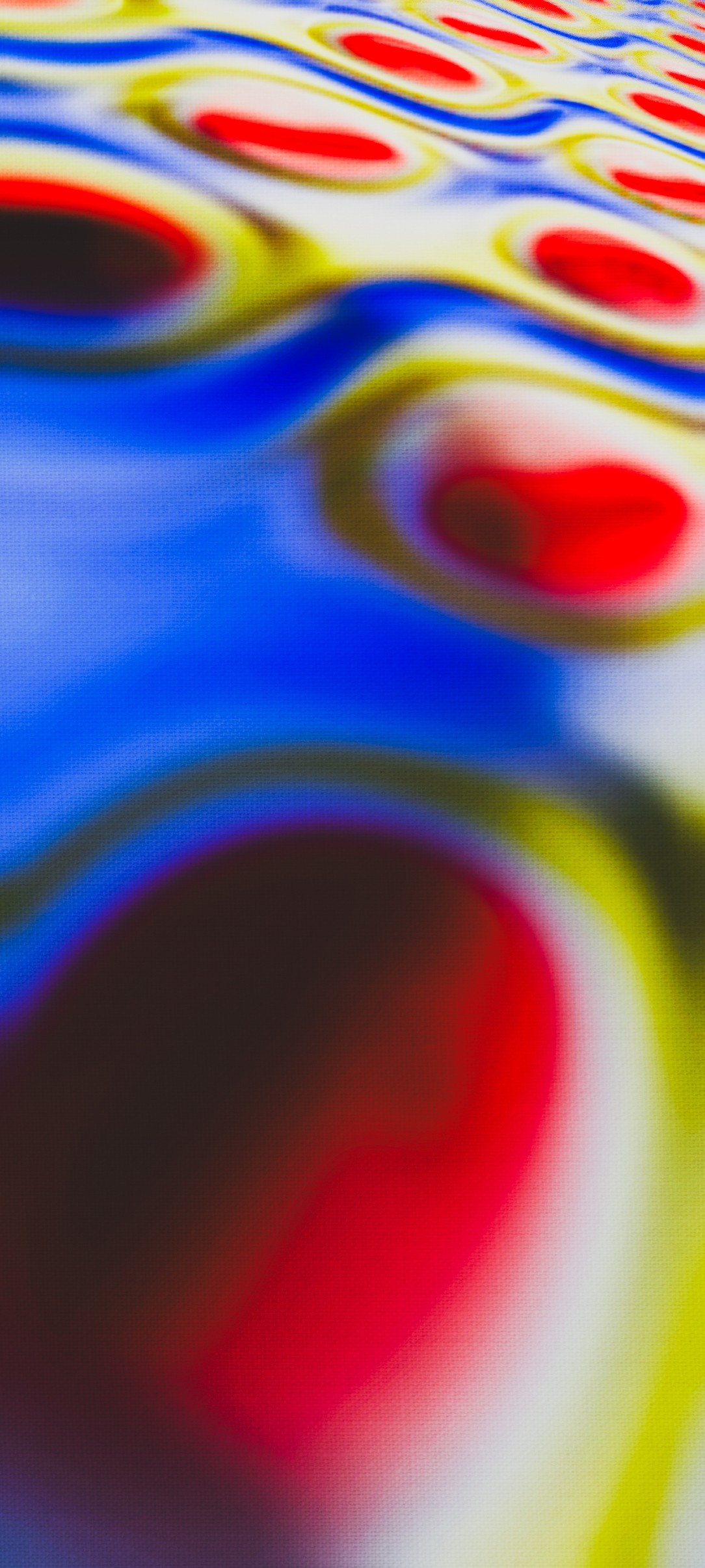 Nothing Phone 3 Wallpapers - Wallpaper Cave