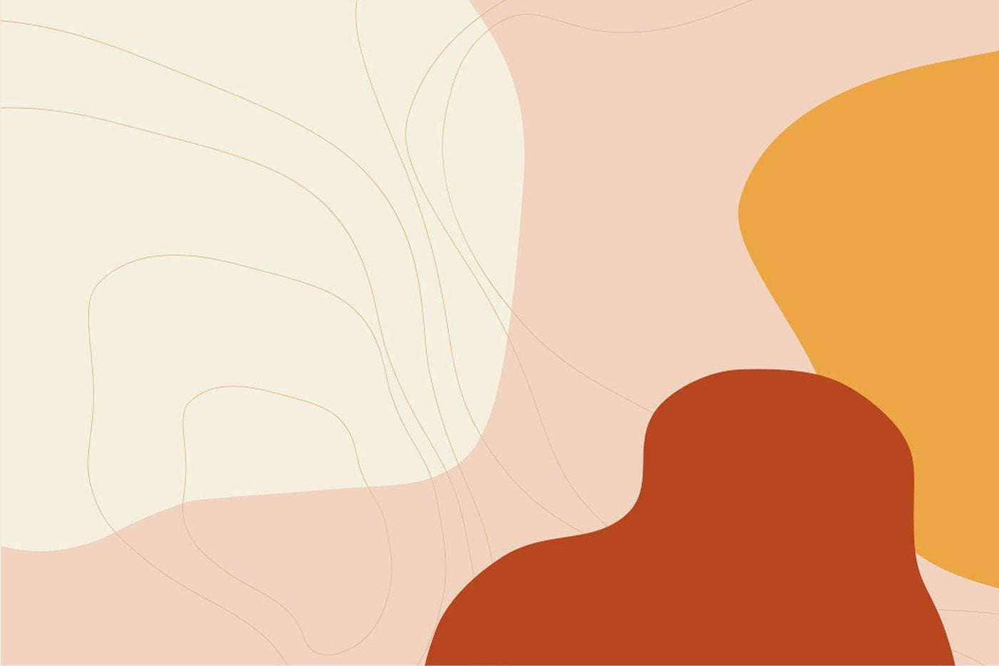 Earth Tone Desktop Wallpapers - Wallpaper Cave