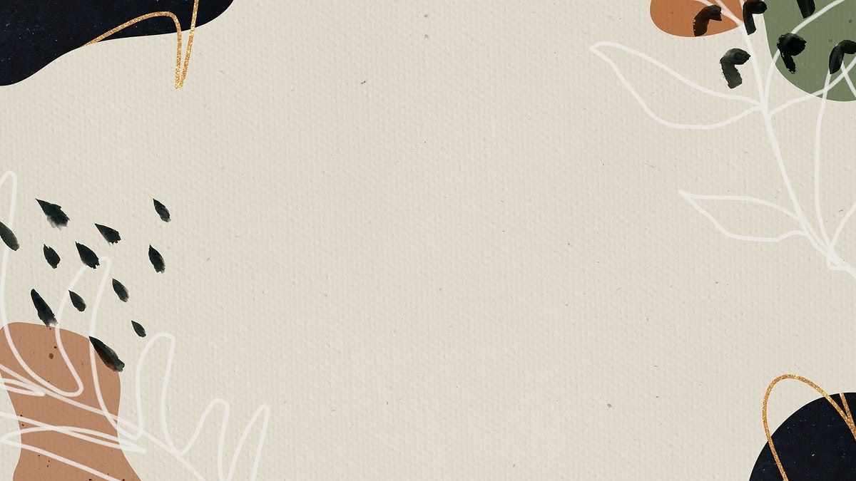 Earth Tone Desktop Wallpapers - Wallpaper Cave