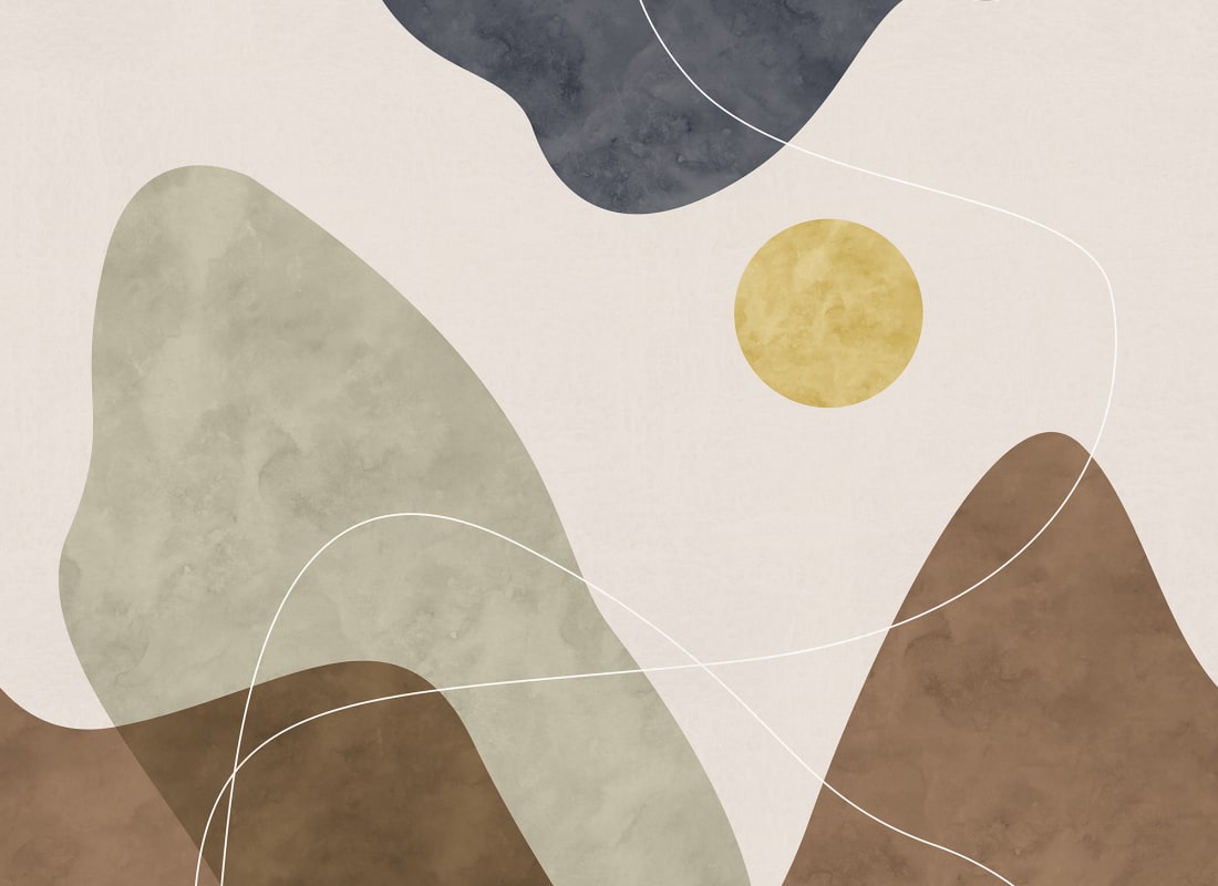 Earth Tone Desktop Wallpapers - Wallpaper Cave