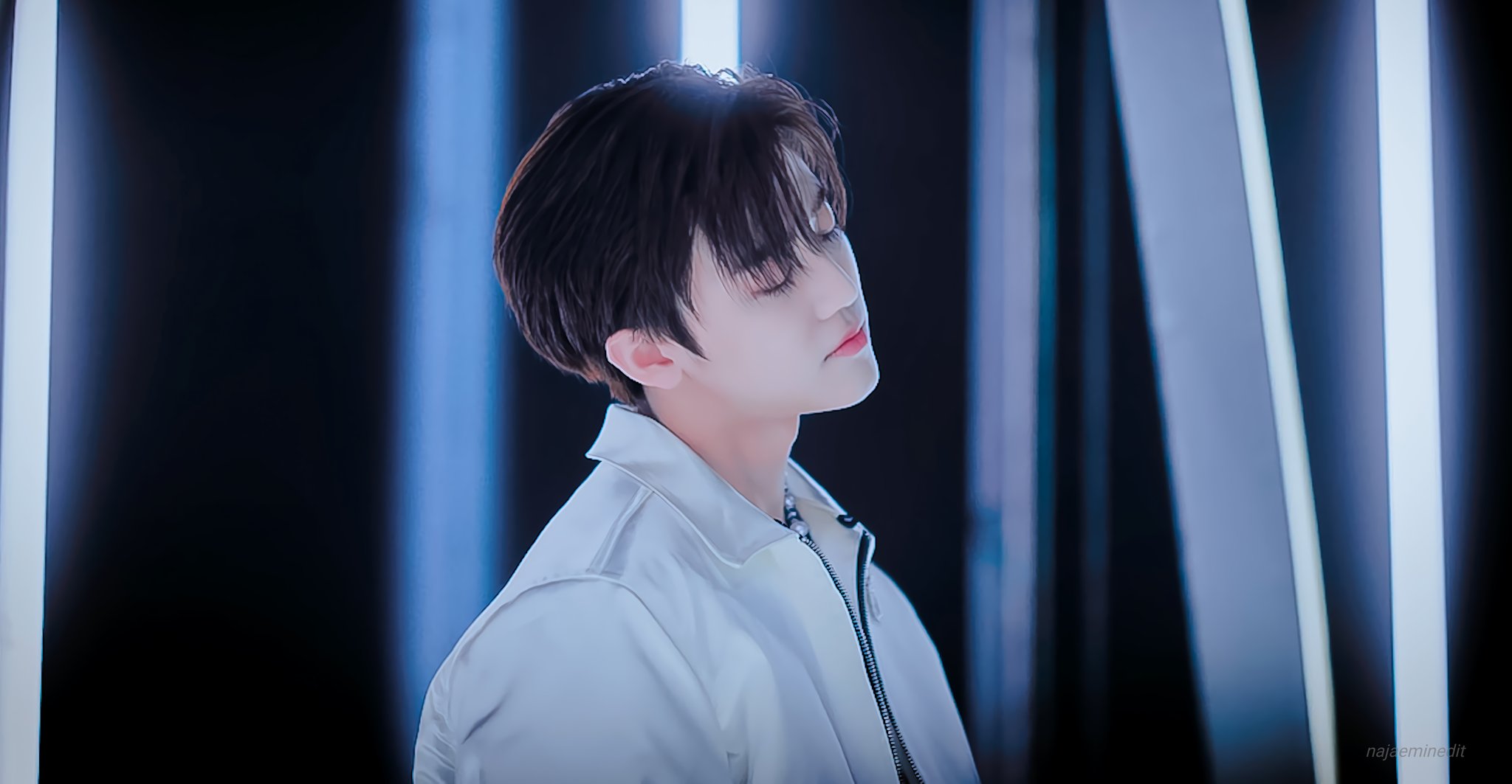 Na Jaemin Desktop Wallpapers - Wallpaper Cave