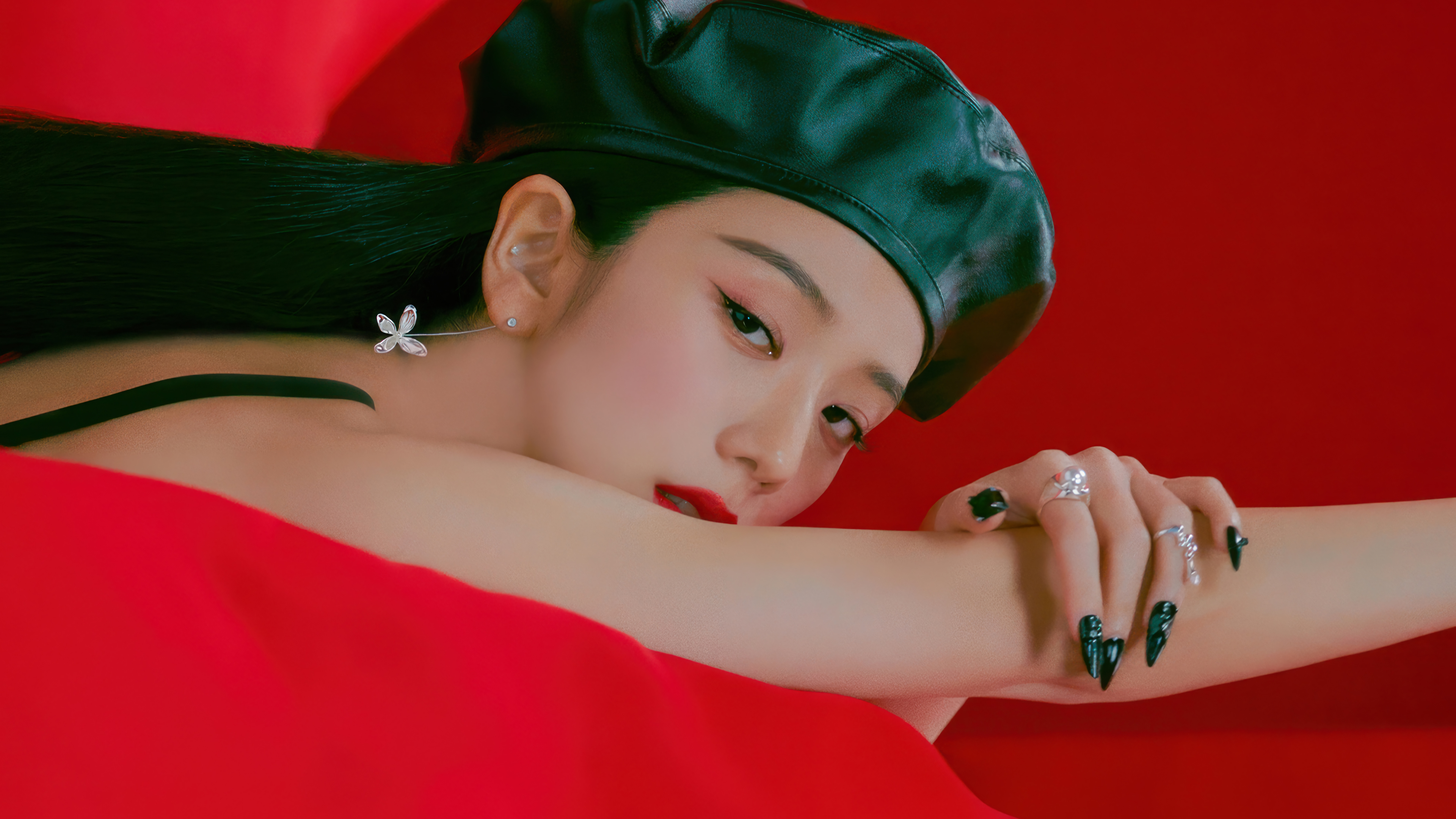 Album 4k Computer Wallpapers - Wallpaper Cave