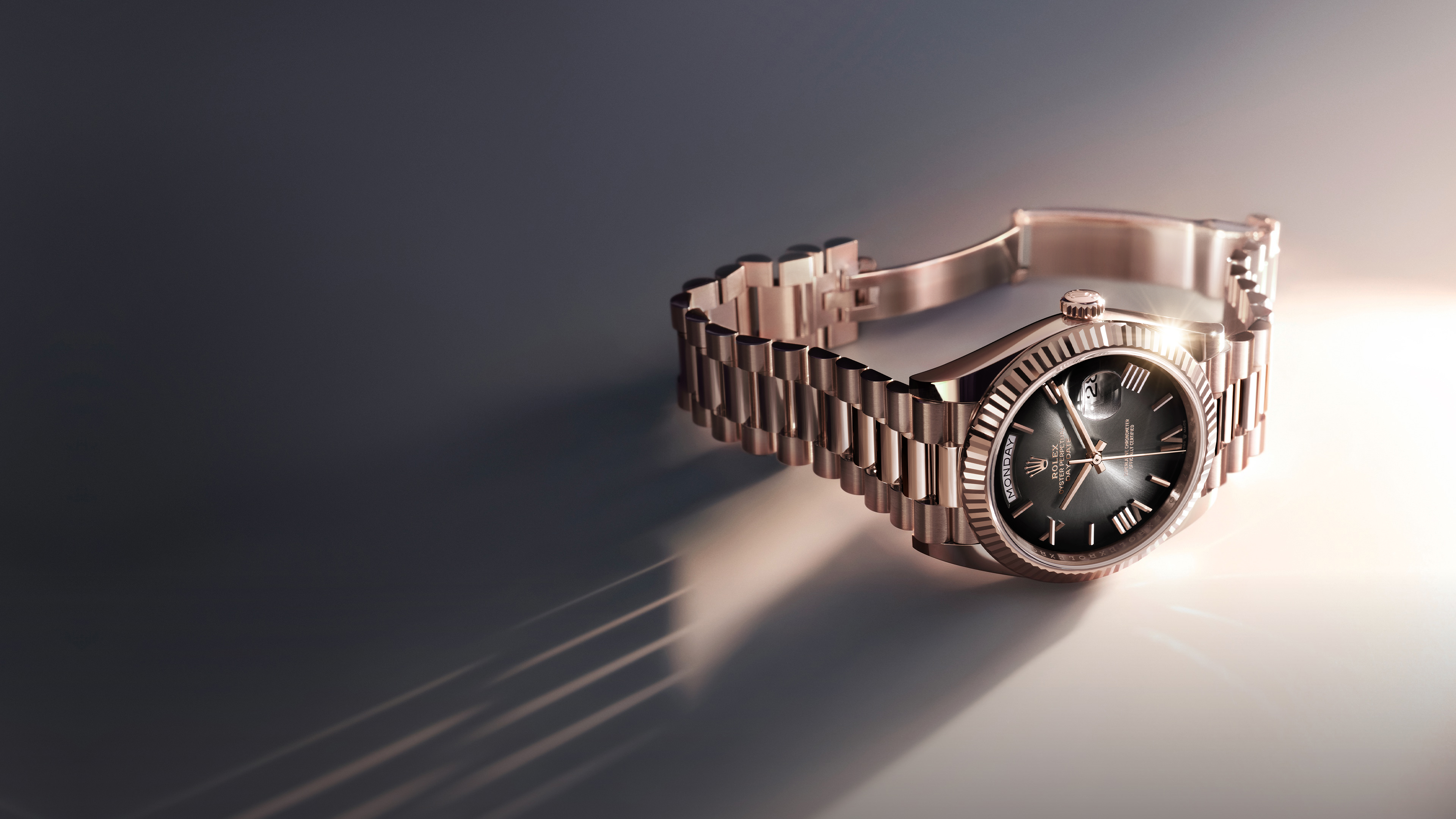 Rolex Desktop Wallpapers - Wallpaper Cave