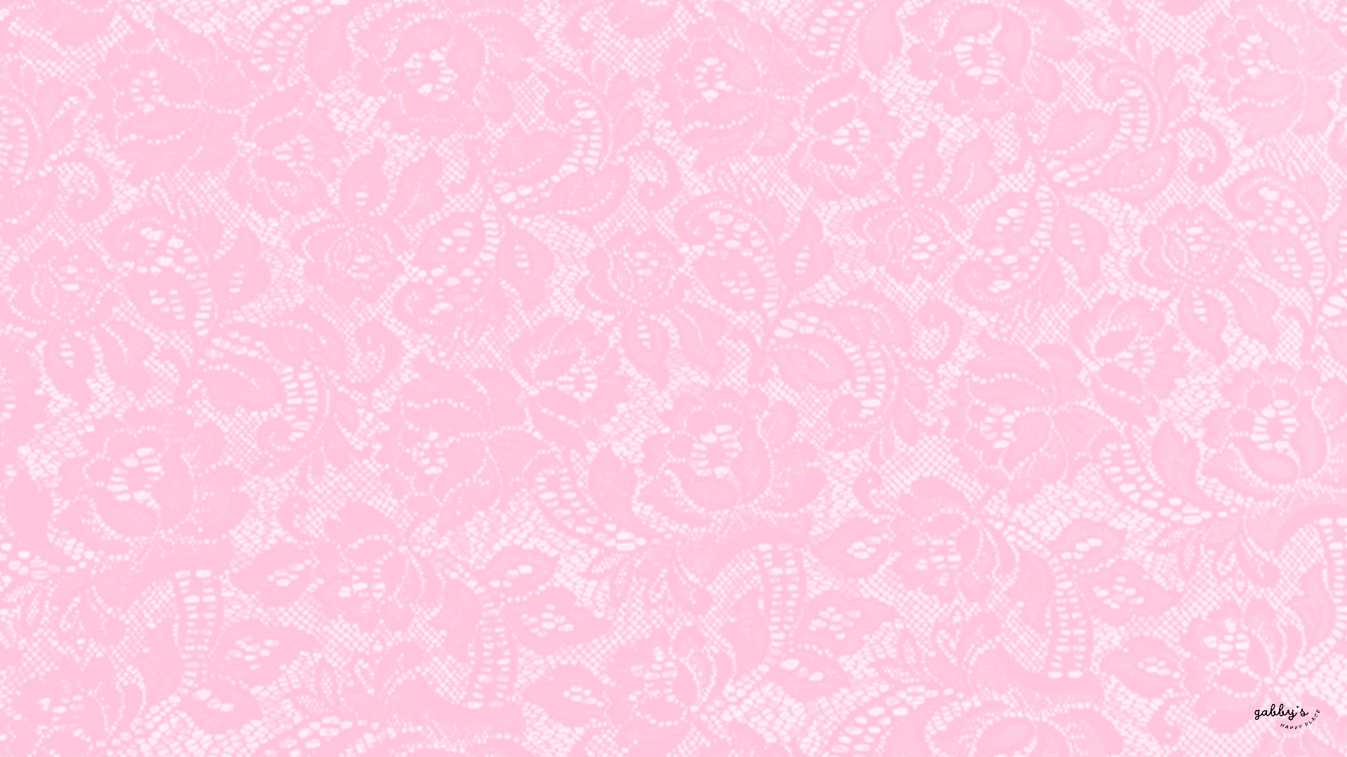 Pink Coquette Desktop Wallpapers - Wallpaper Cave