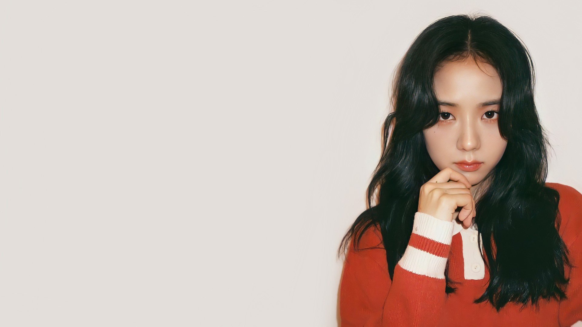 Blackpink Jisoo Desktop Wallpapers - Wallpaper Cave