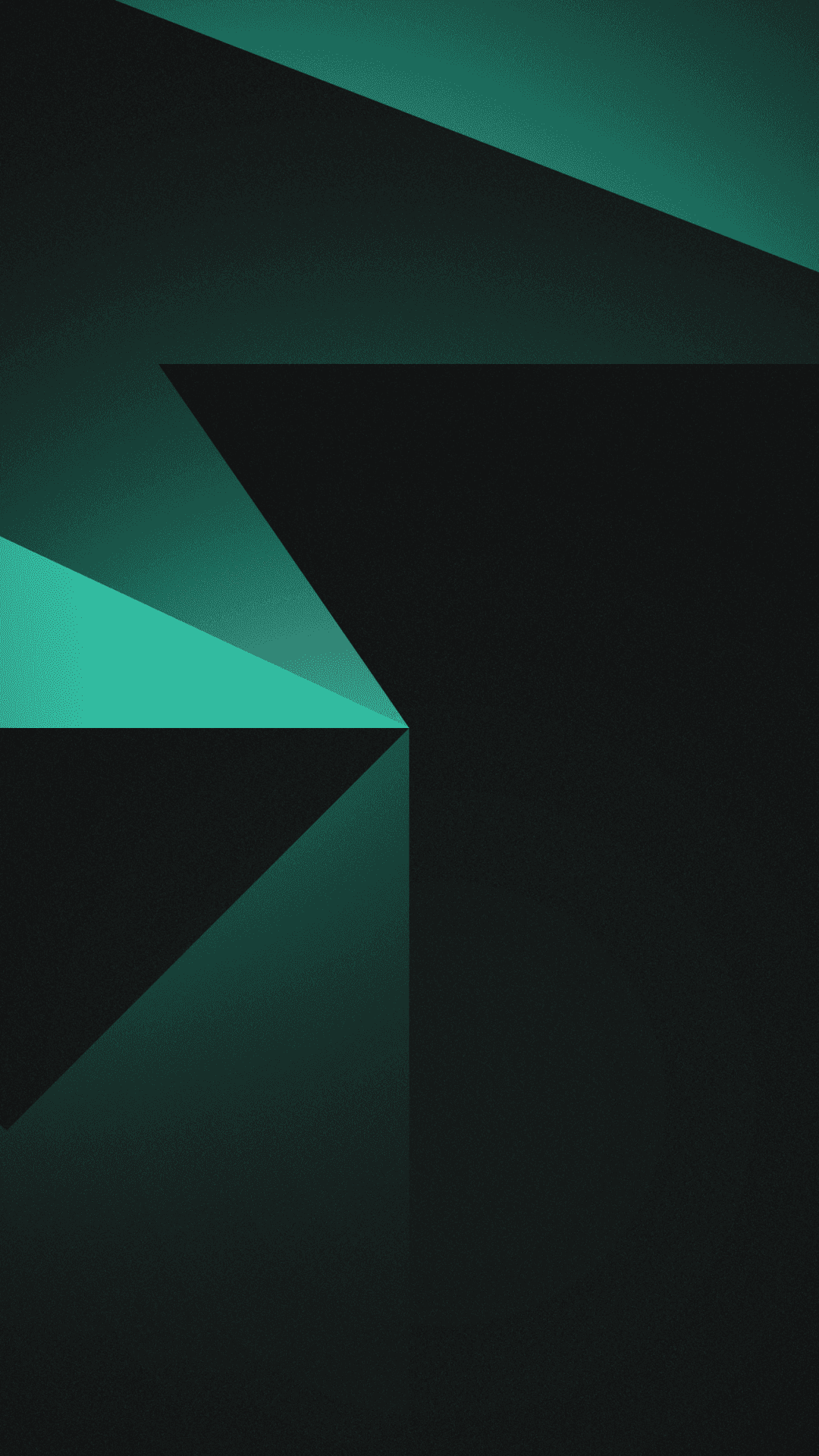 Dark Green Mobile Wallpapers - Wallpaper Cave