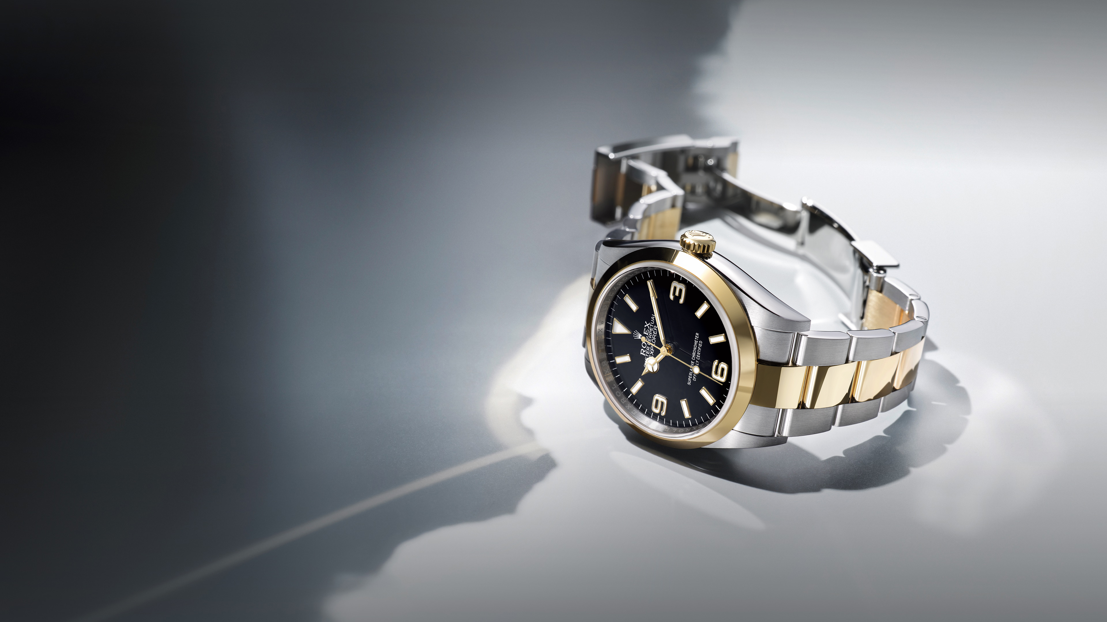 Rolex Desktop Wallpapers - Wallpaper Cave