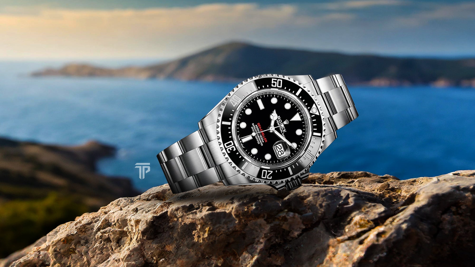 Rolex Desktop Wallpapers - Wallpaper Cave