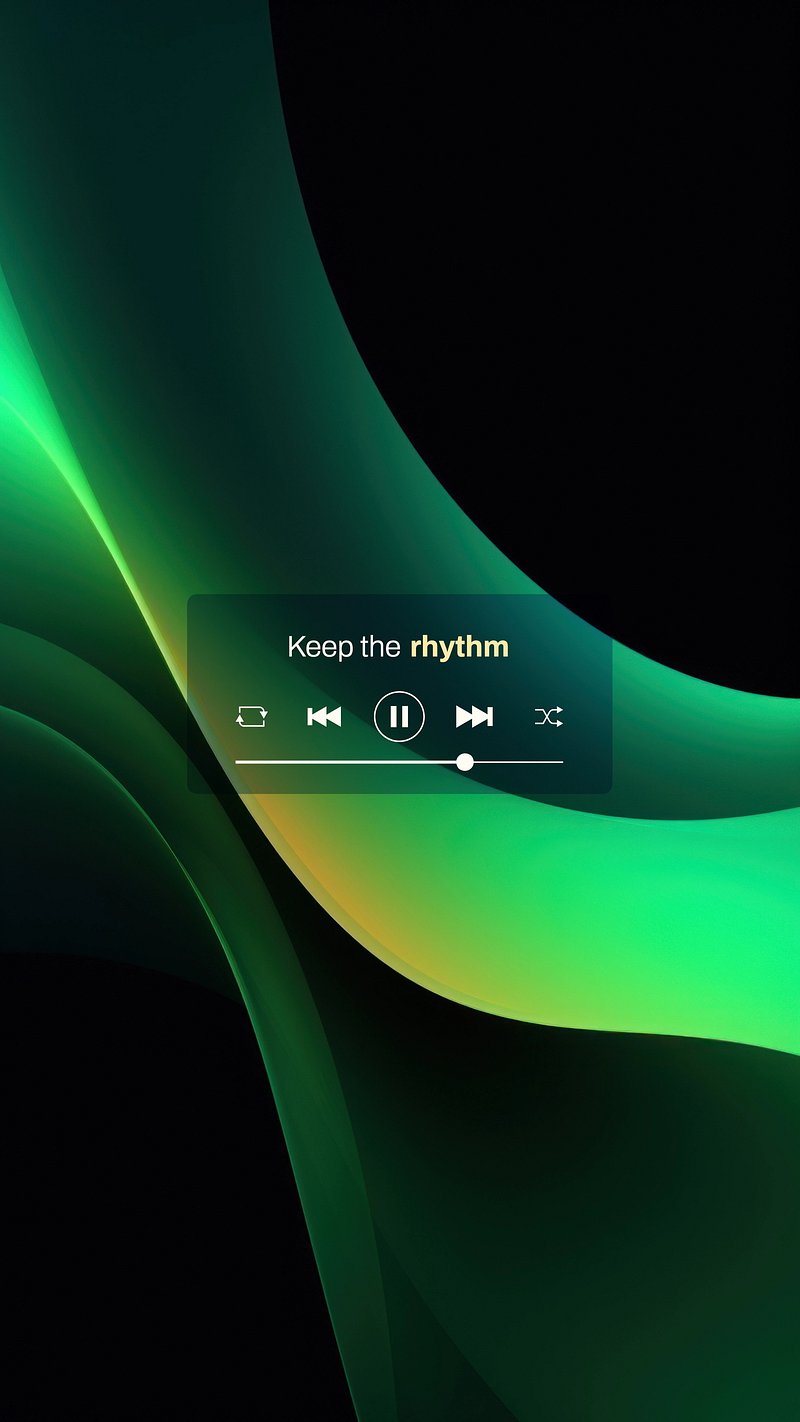 Dark Green Mobile Wallpapers - Wallpaper Cave