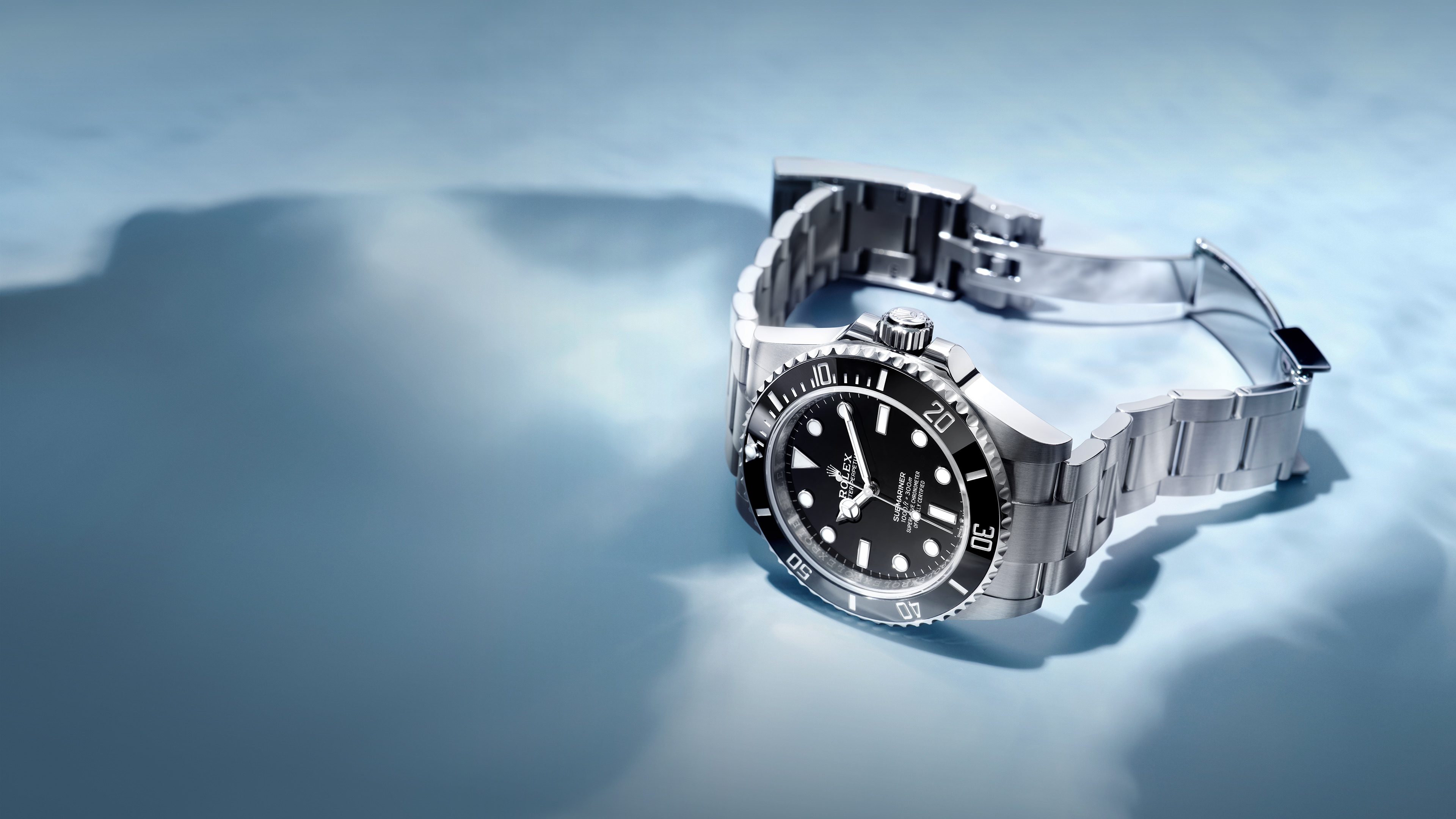 Rolex Desktop Wallpapers - Wallpaper Cave