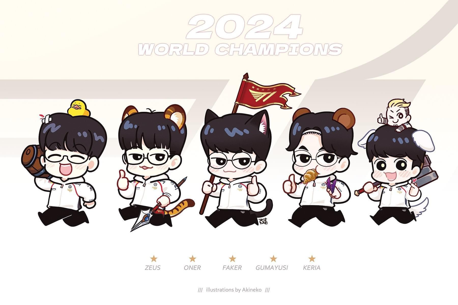 BTS Chibi Desktop Wallpapers - Wallpaper Cave