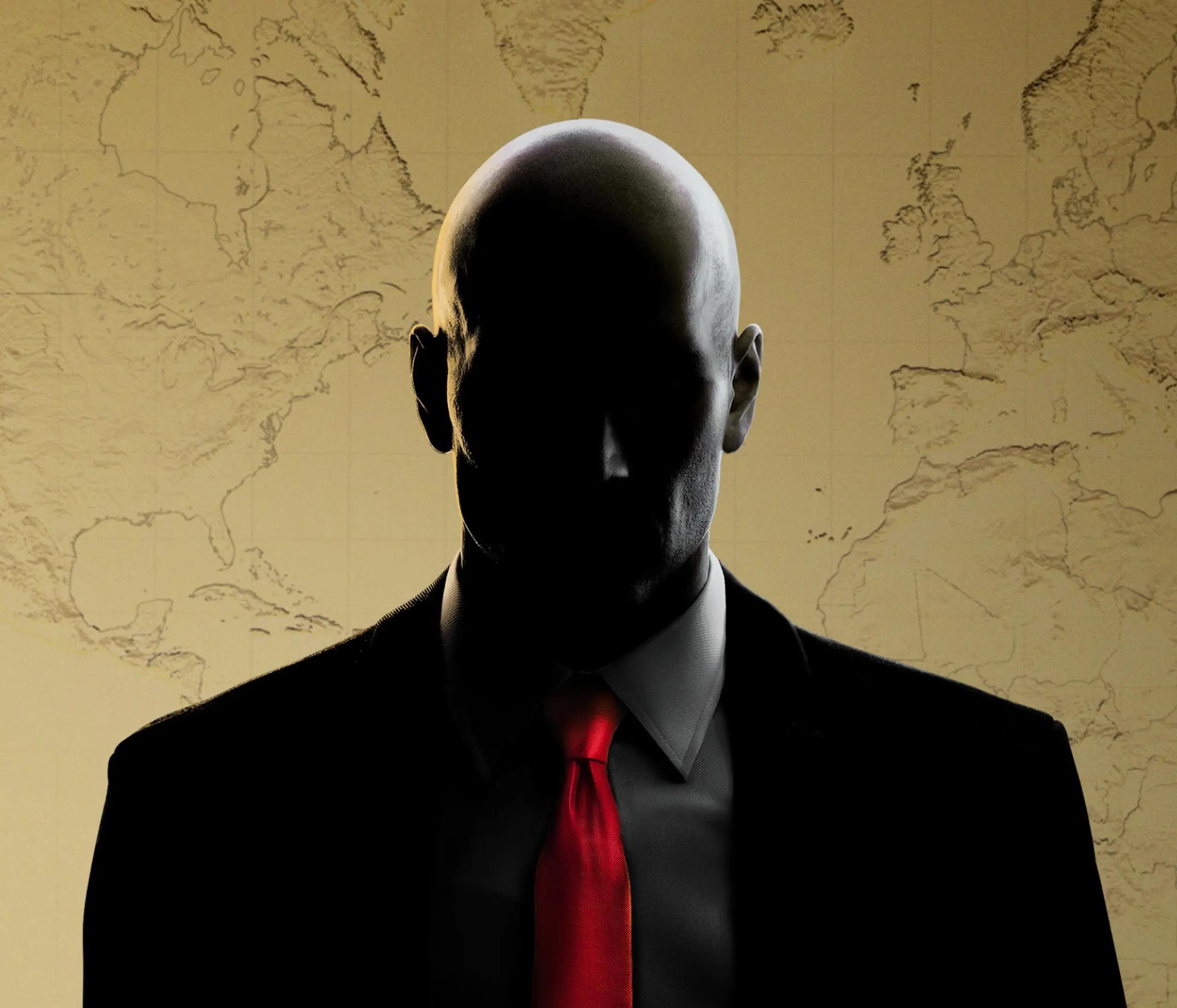 Hitman World Of Assassination - Signature Edition Wallpapers ...