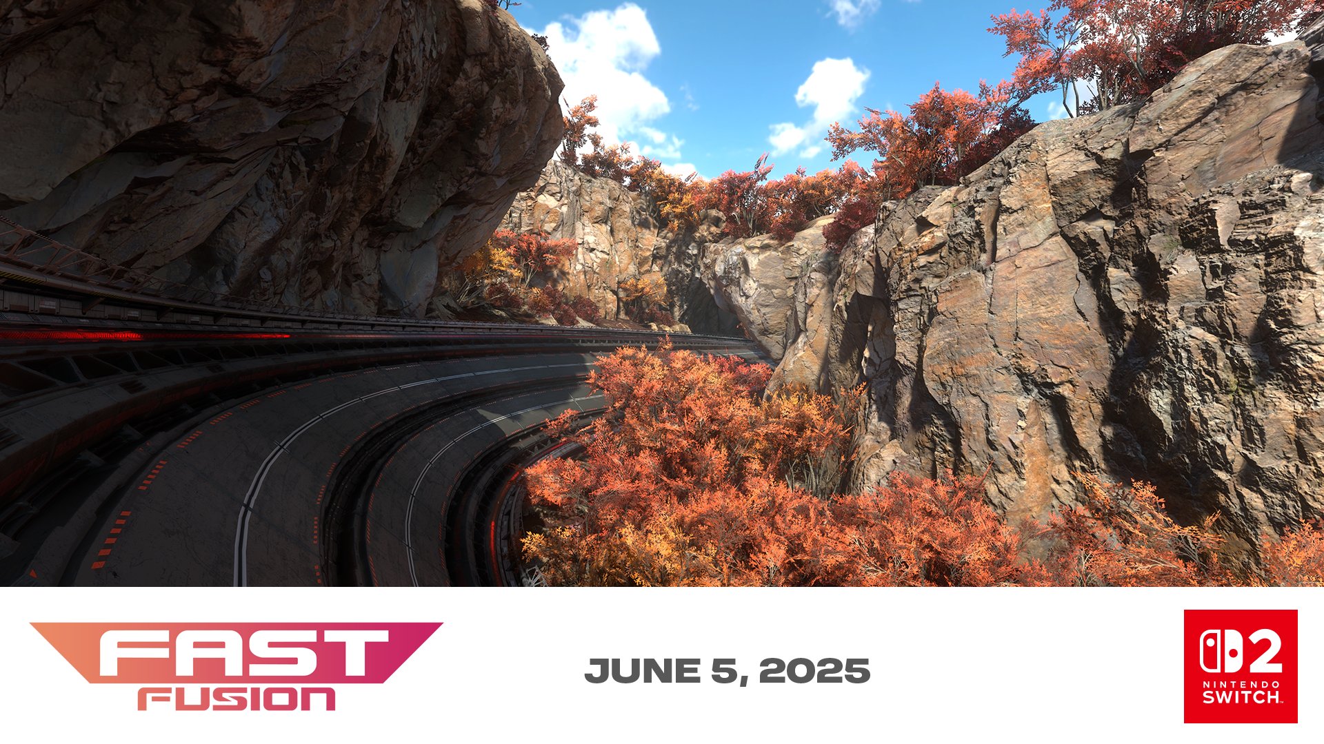 Fast Fusion Wallpapers - Wallpaper Cave