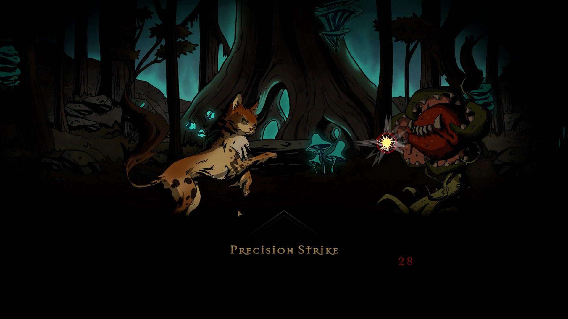 Voidsayer Wallpapers Wallpaper Cave