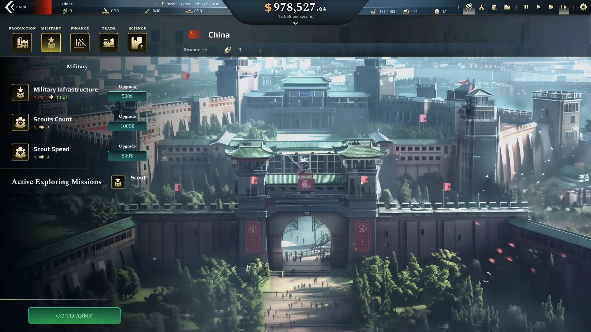 NWO - Anarchy Collapsed Wallpapers - Wallpaper Cave