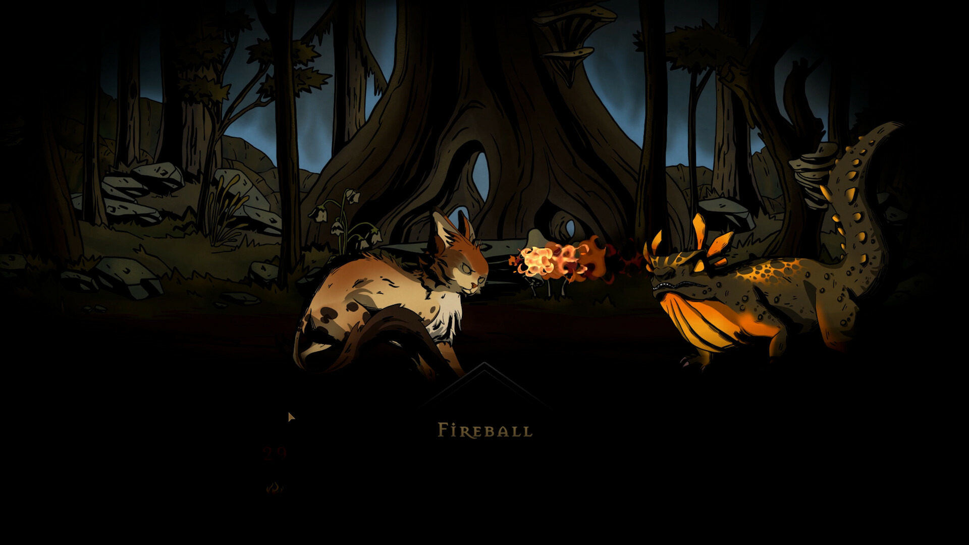 Voidsayer Wallpapers Wallpaper Cave