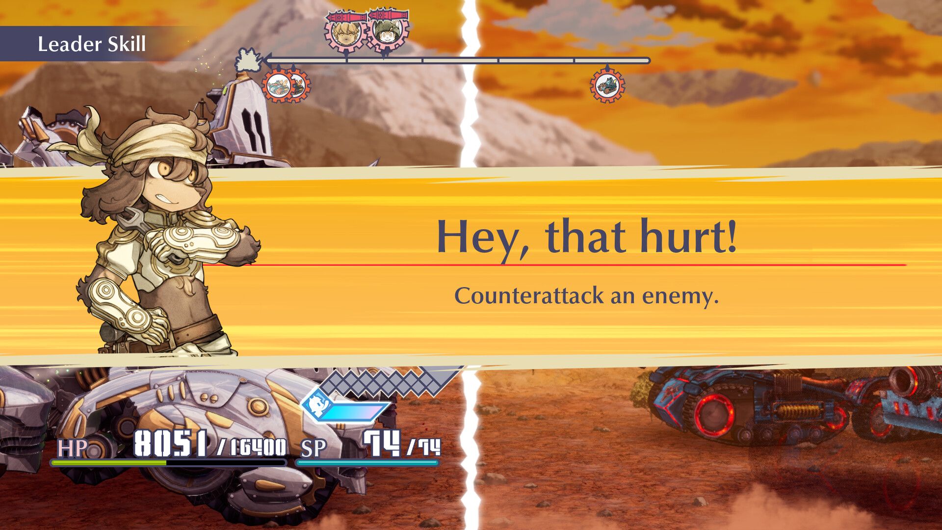 Fuga: Melodies Of Steel 3 Wallpapers - Wallpaper Cave