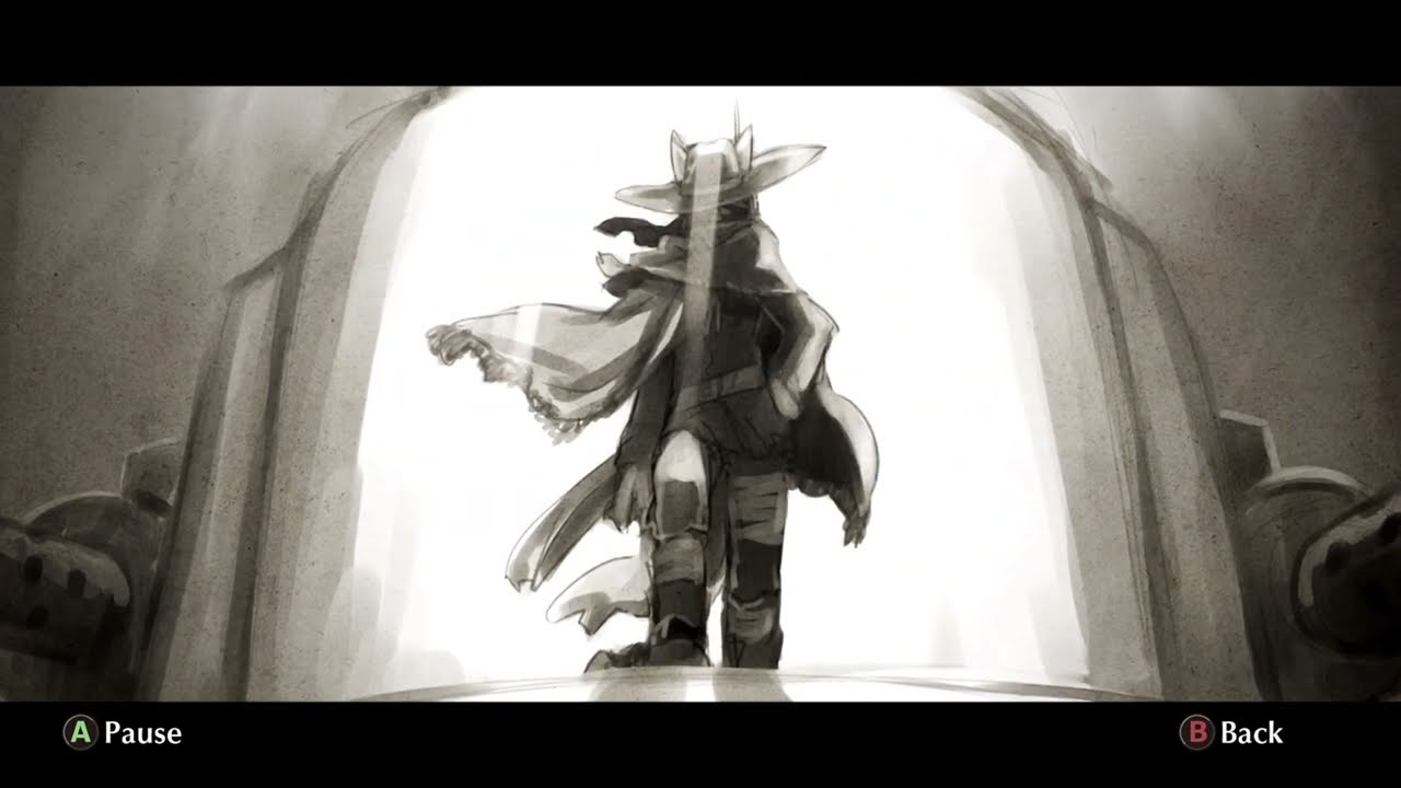 Fuga: Melodies Of Steel 3 Wallpapers - Wallpaper Cave