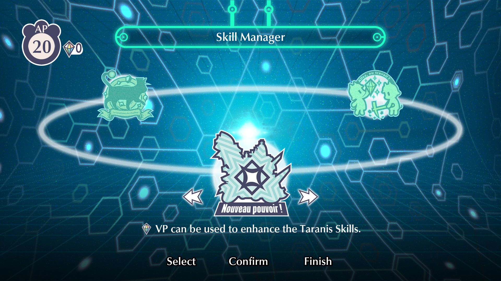 Fuga: Melodies Of Steel 3 Wallpapers - Wallpaper Cave