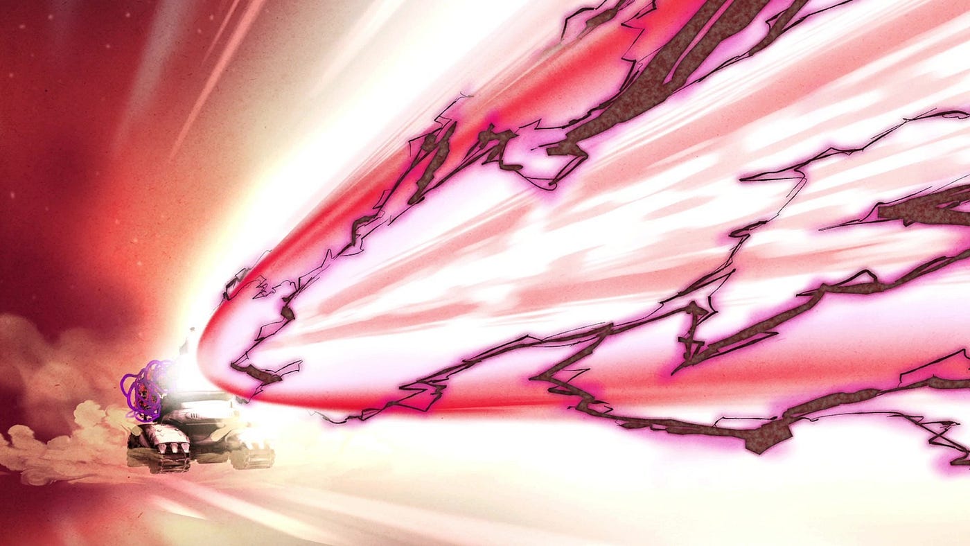 Fuga: Melodies Of Steel 3 Wallpapers - Wallpaper Cave