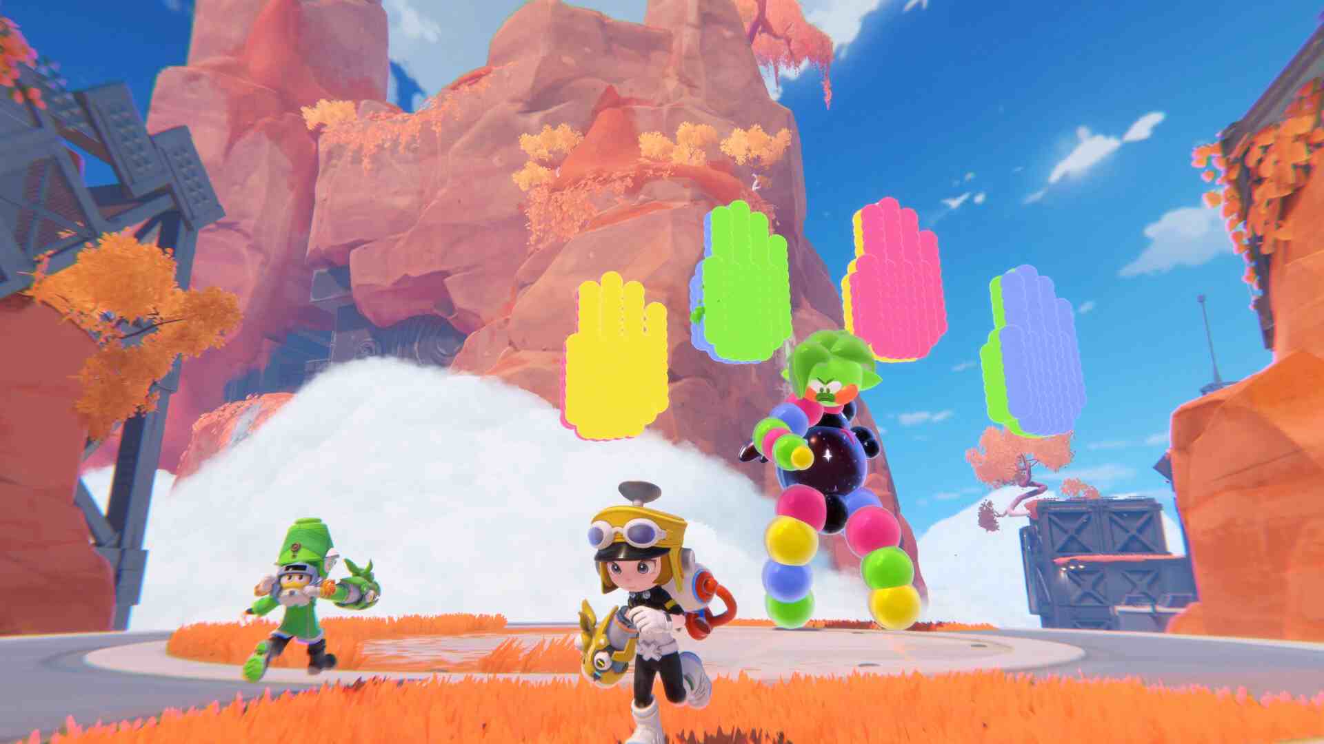 POPUCOM Wallpapers - Wallpaper Cave