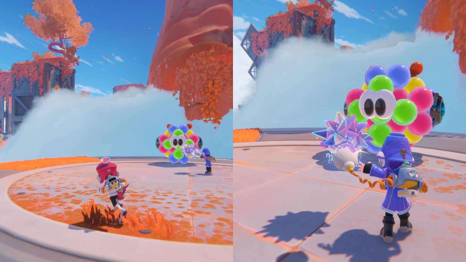 POPUCOM Wallpapers - Wallpaper Cave