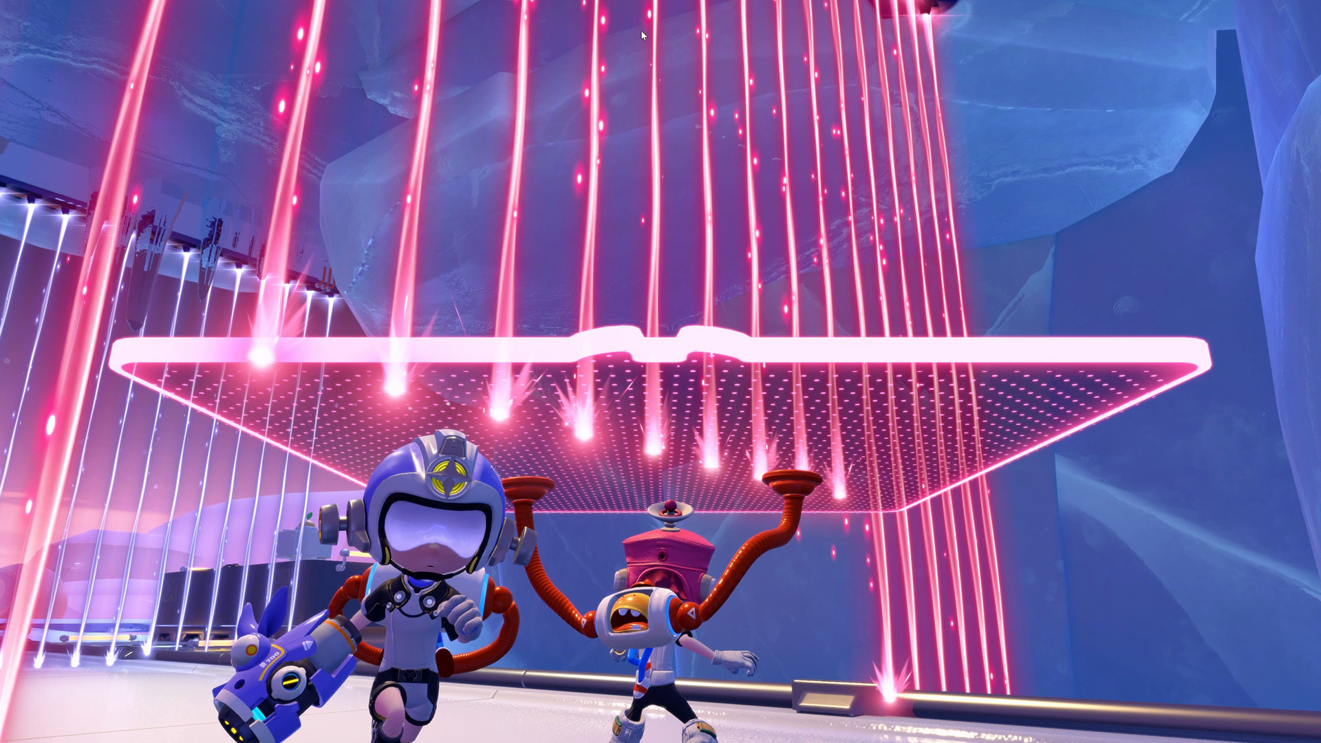 POPUCOM Wallpapers - Wallpaper Cave