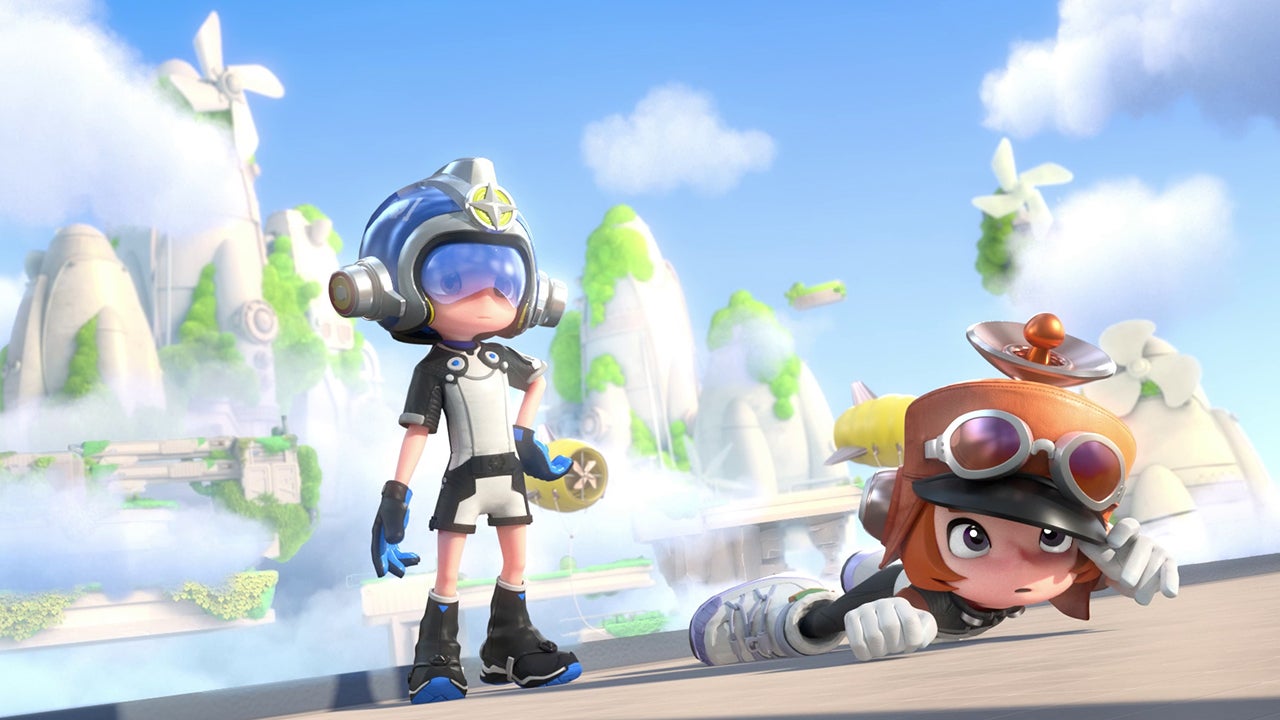 POPUCOM Wallpapers - Wallpaper Cave