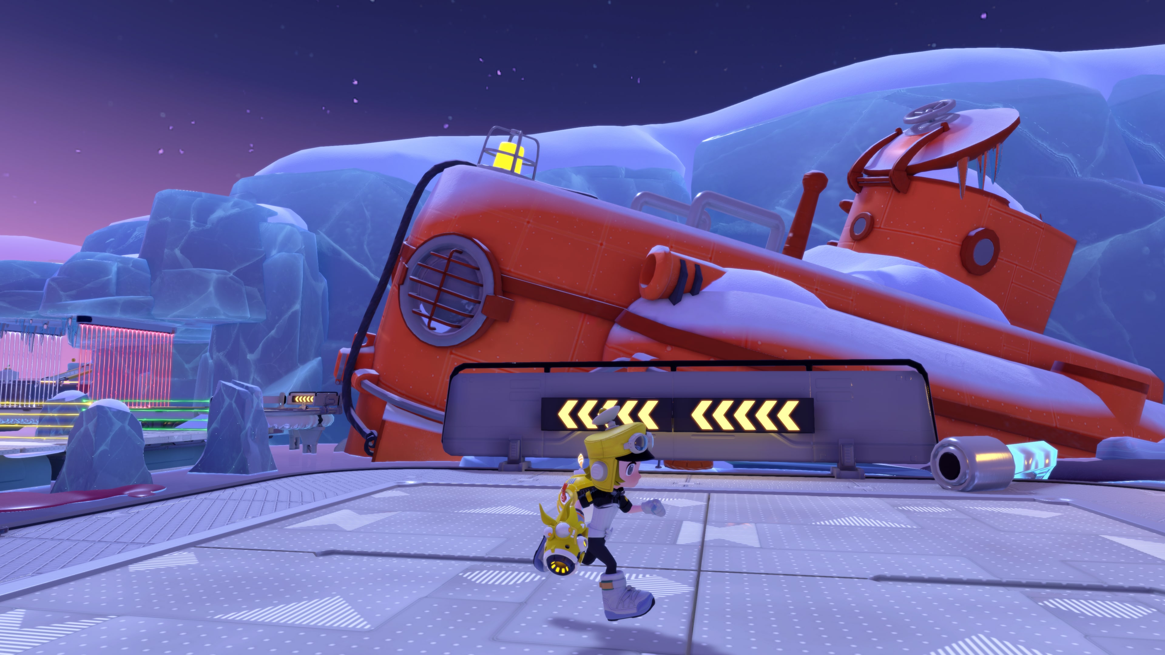 POPUCOM Wallpapers - Wallpaper Cave