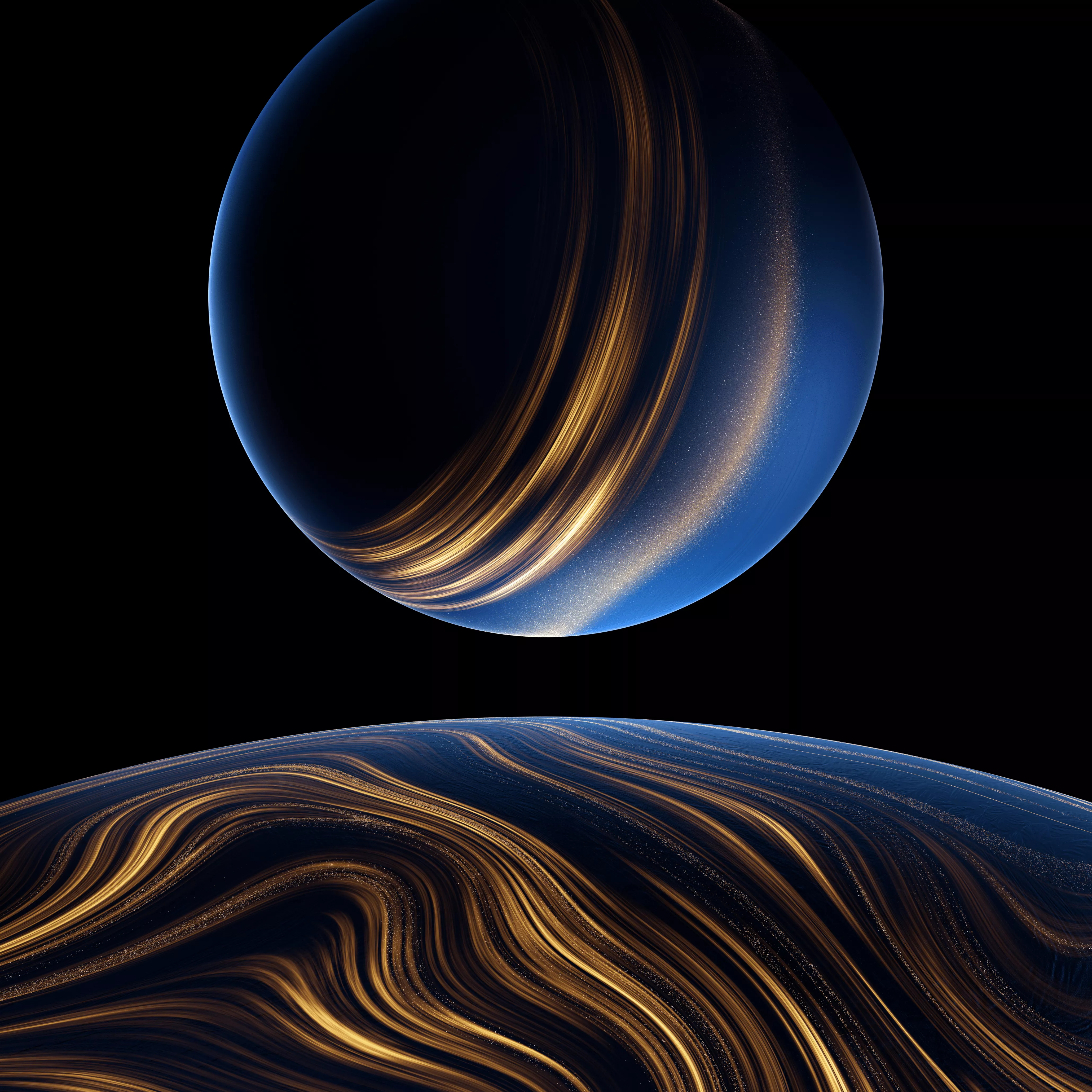 Huawei MateBook Fold Ultimate Wallpapers - Wallpaper Cave