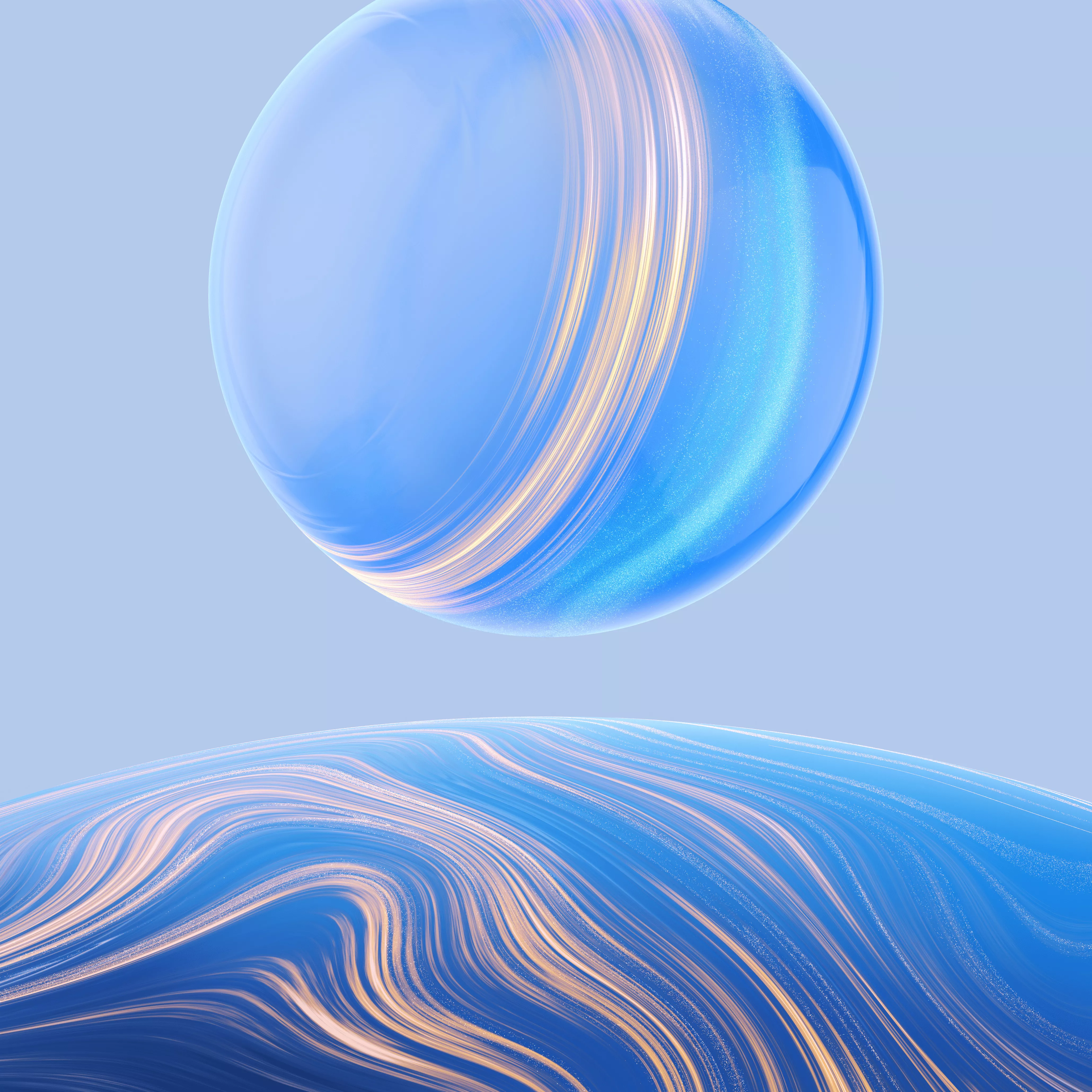 Huawei MateBook Fold Ultimate Wallpapers - Wallpaper Cave