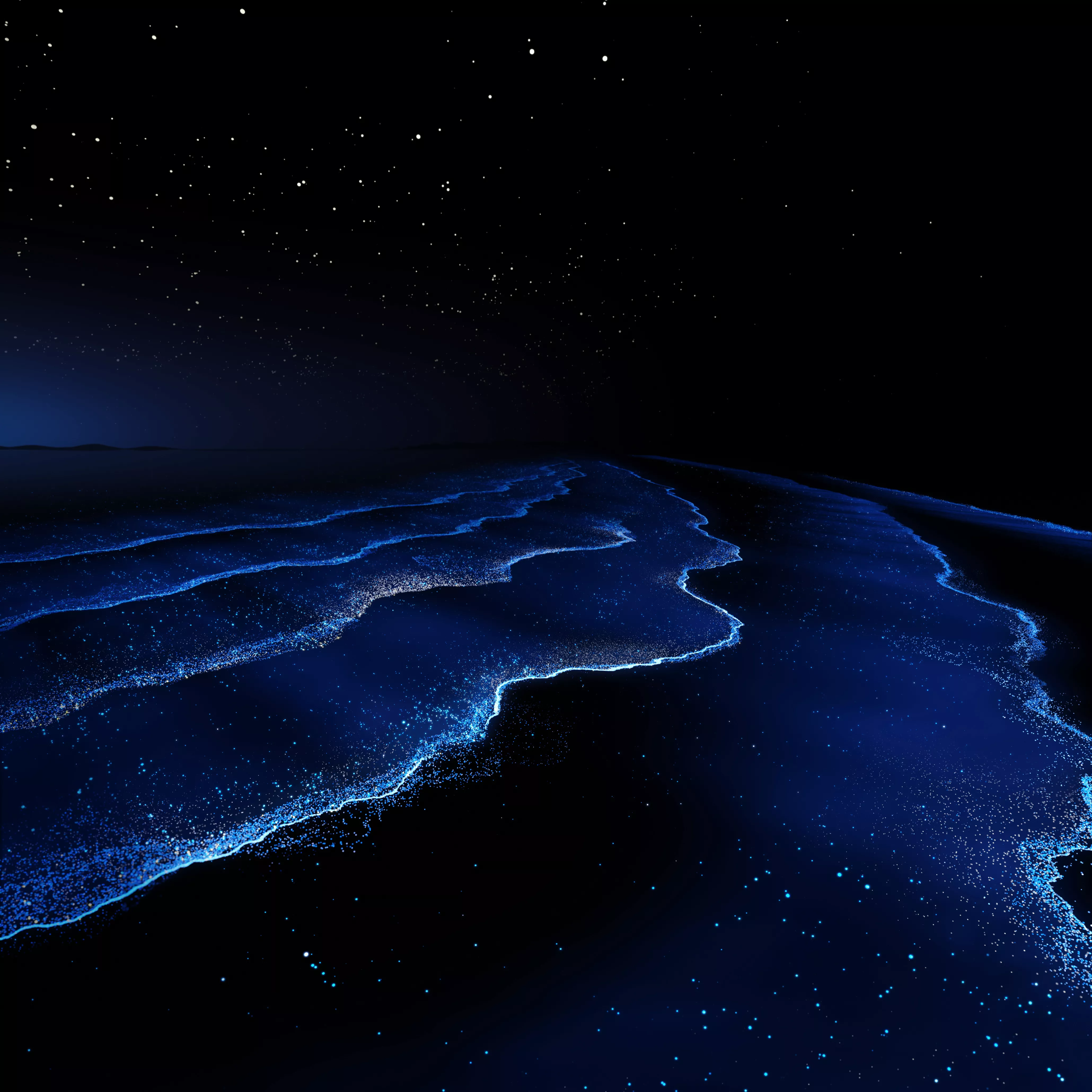 Huawei MateBook Fold Ultimate Wallpapers - Wallpaper Cave